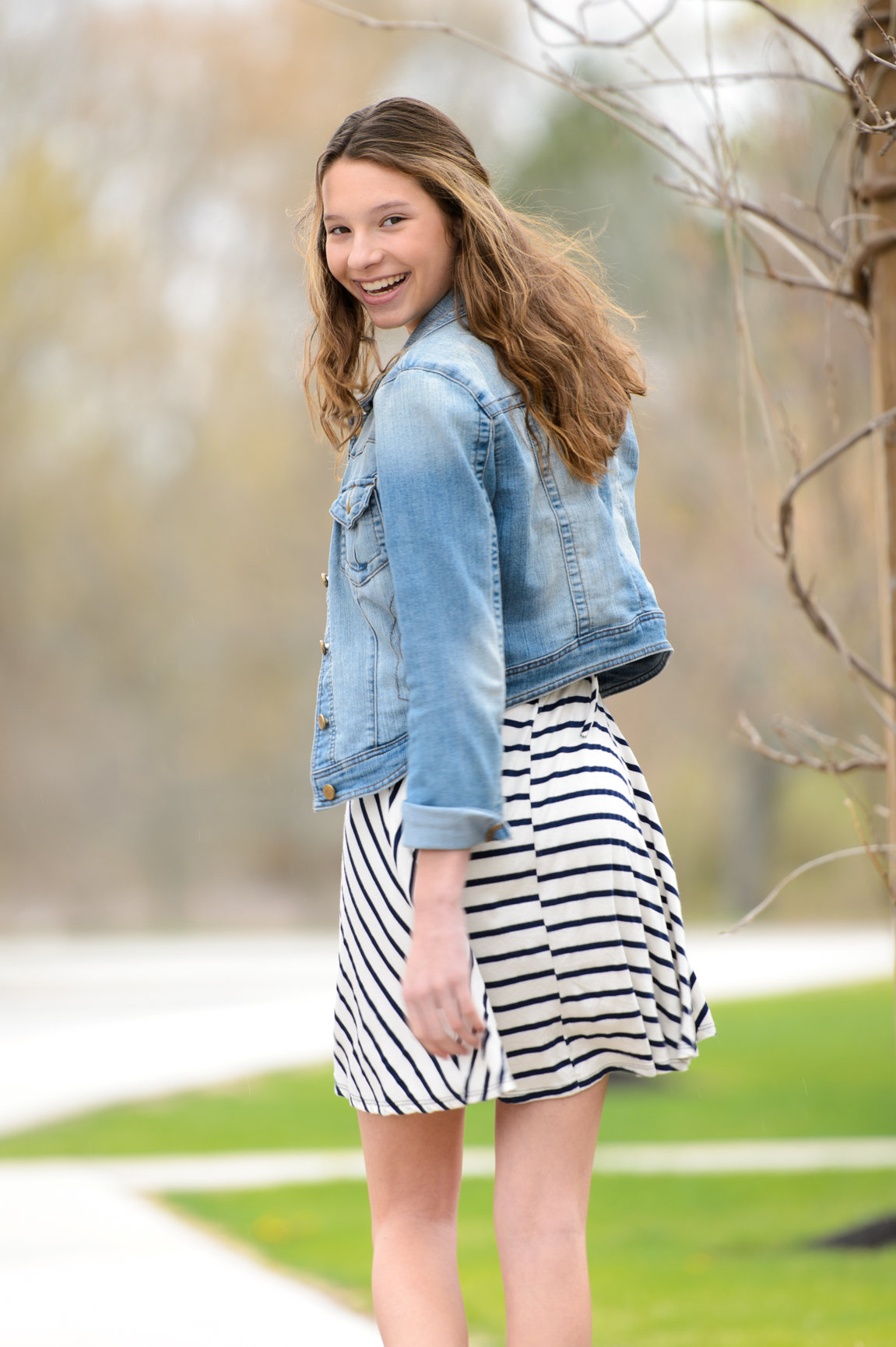 ACTING & MODELING - Creative Images Boston
