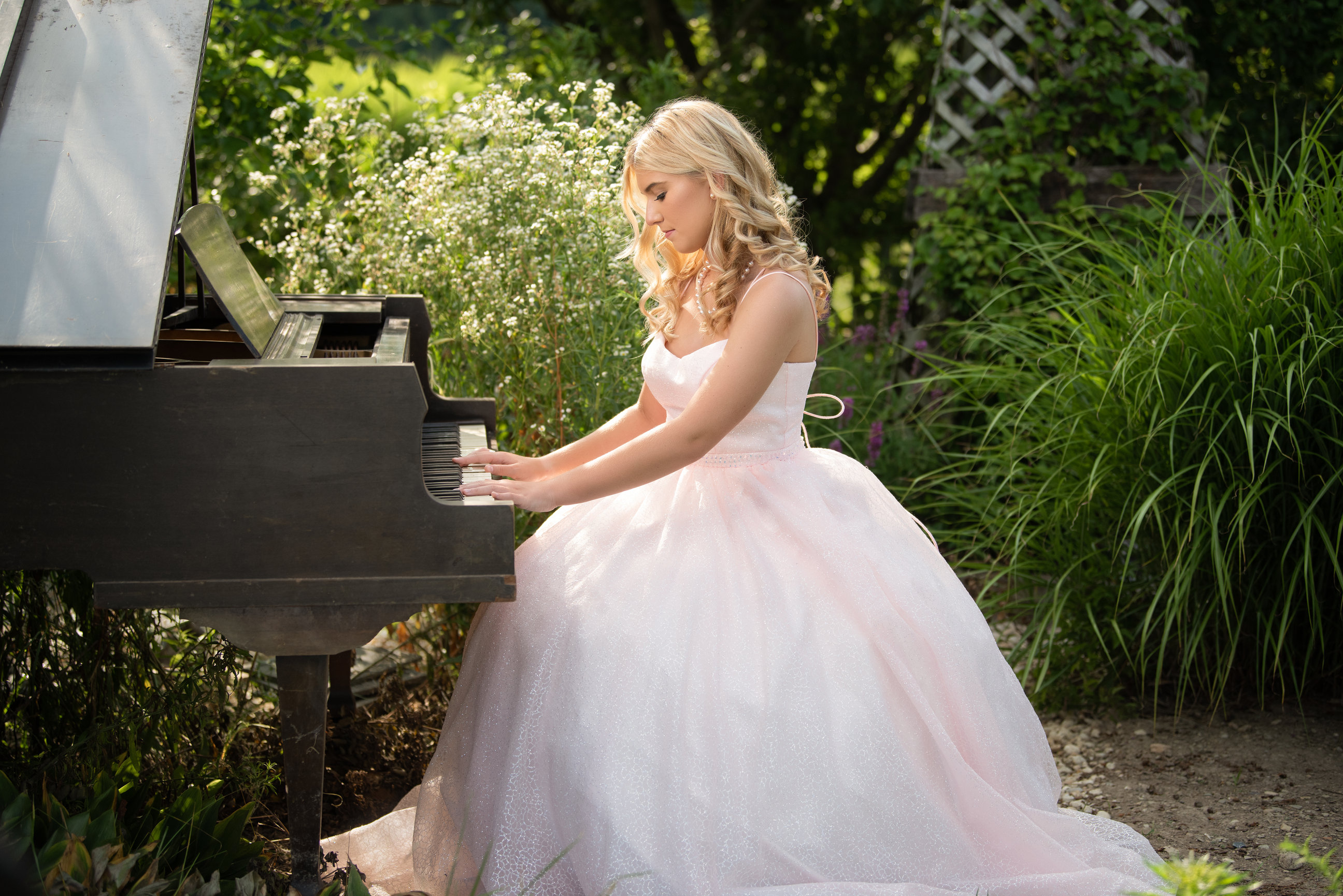 HOME - Heidi Welshans Photography