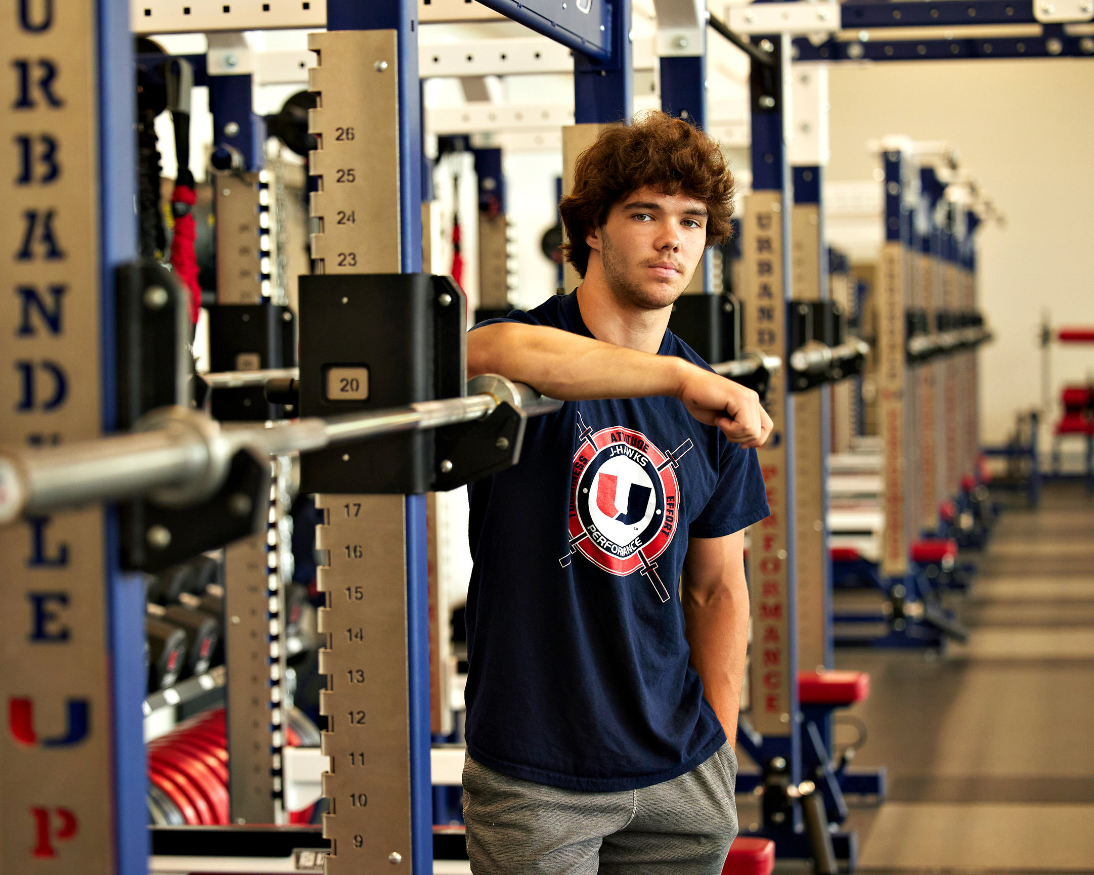 NFocus Photography - nfocus photography