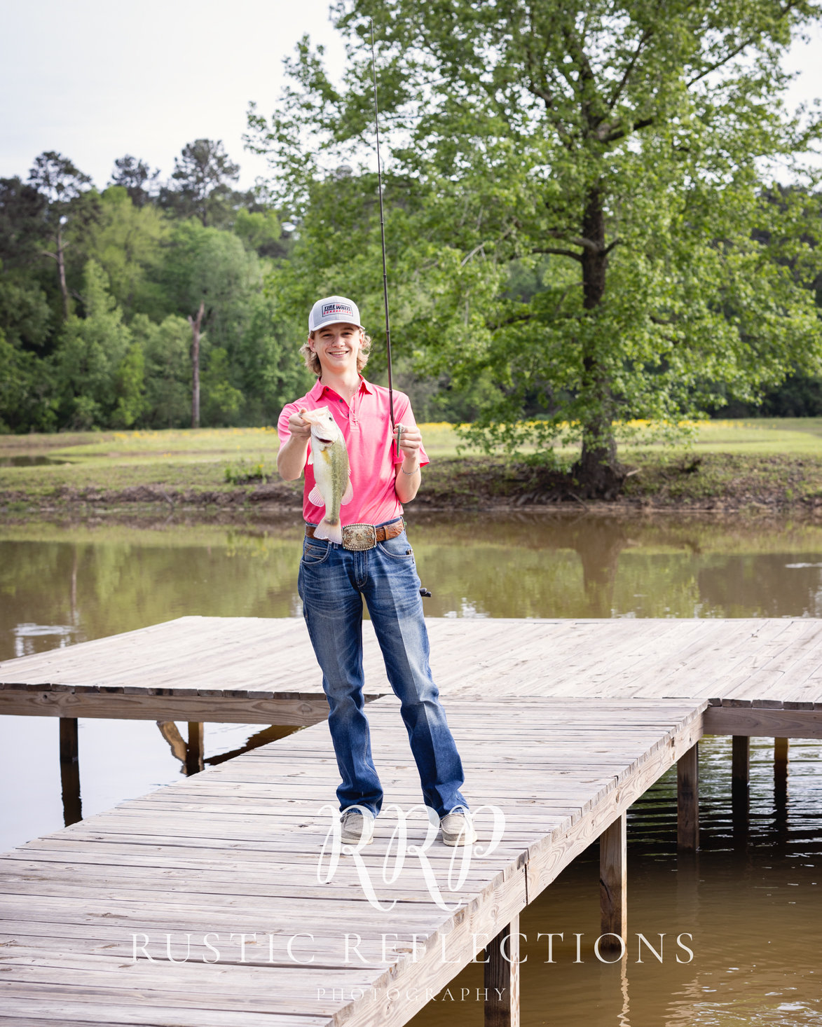 home - Rustic Reflections Photography