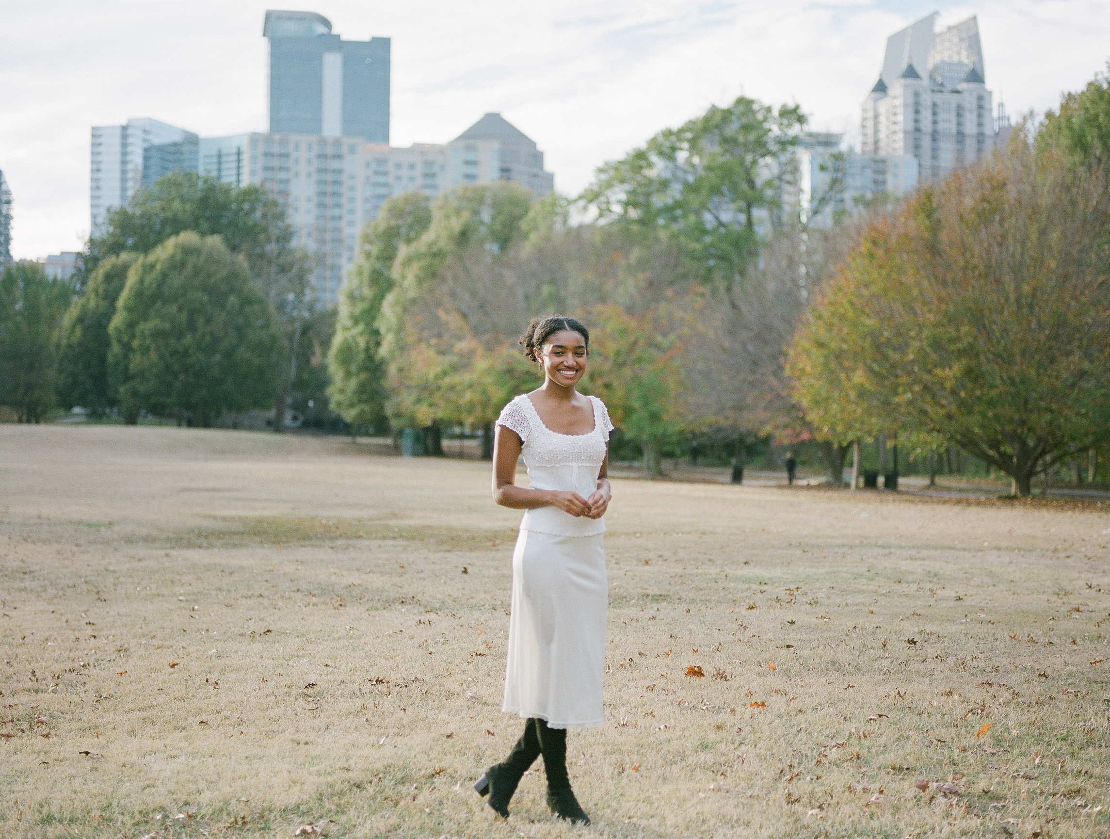 How to Find a Great Photographer for Senior Portraits!