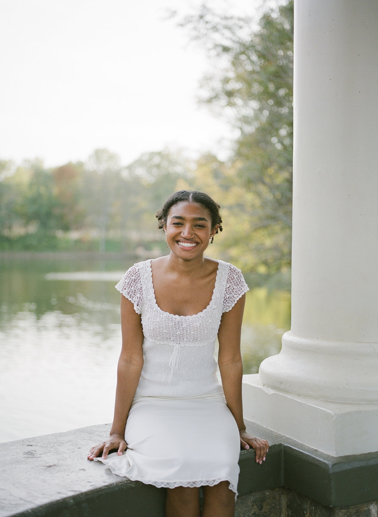 How to Find a Great Photographer for Senior Portraits!