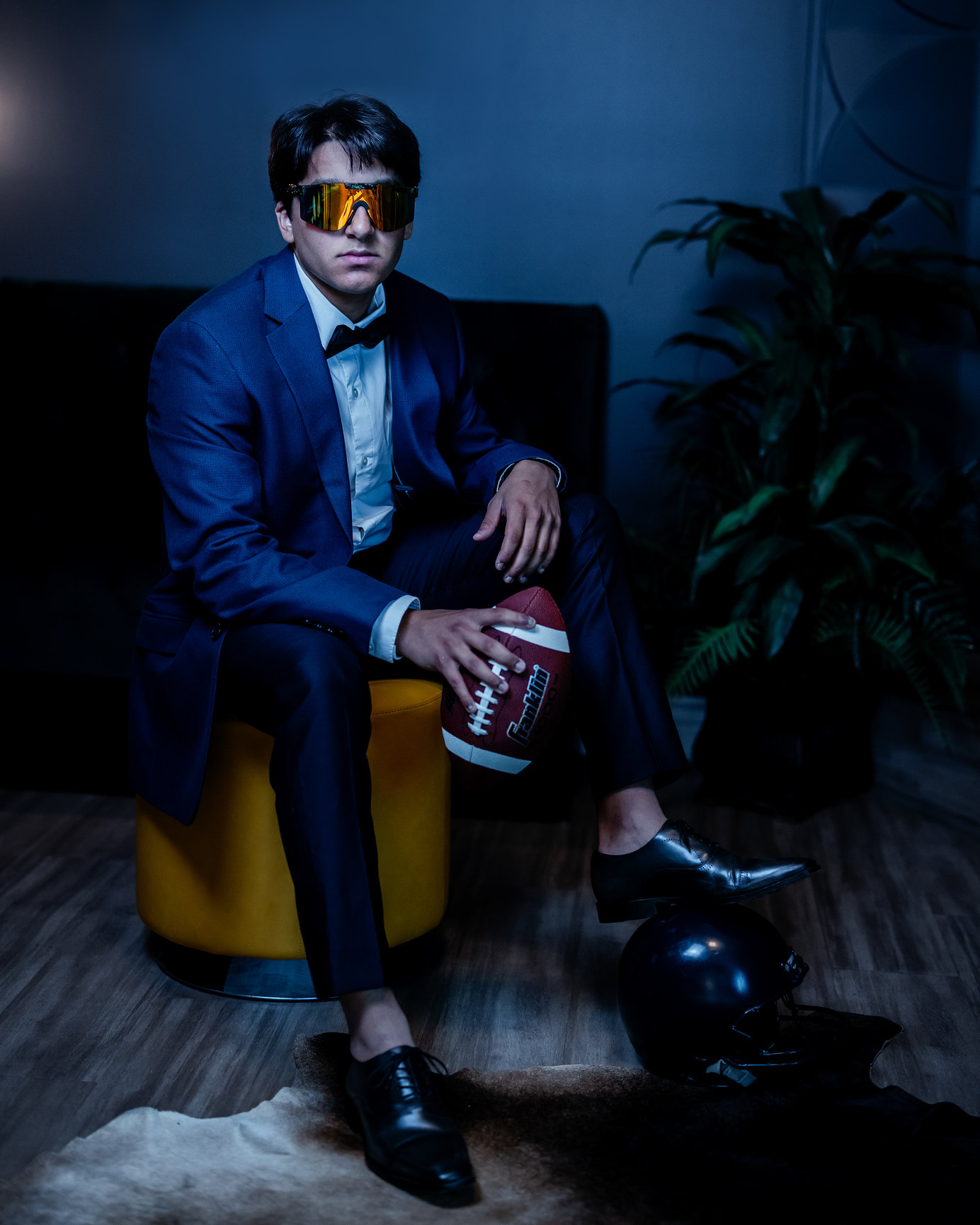 Rustic Reflections Photography | Seniors, Boudoir & Weddings | Tomball ...