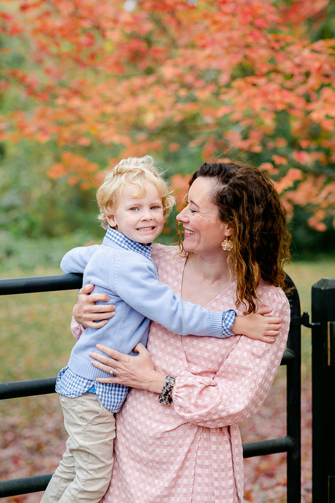 The pink tree forest... - Christy Hollywood is a Newborn Baby and Child ...