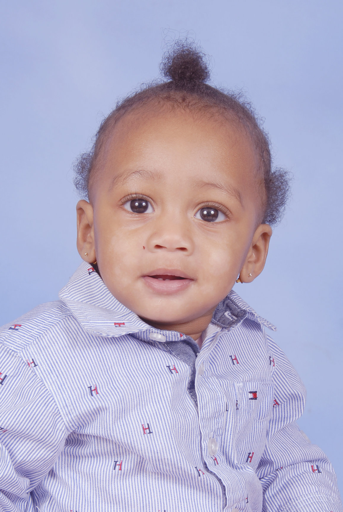 Home - New Image Photography