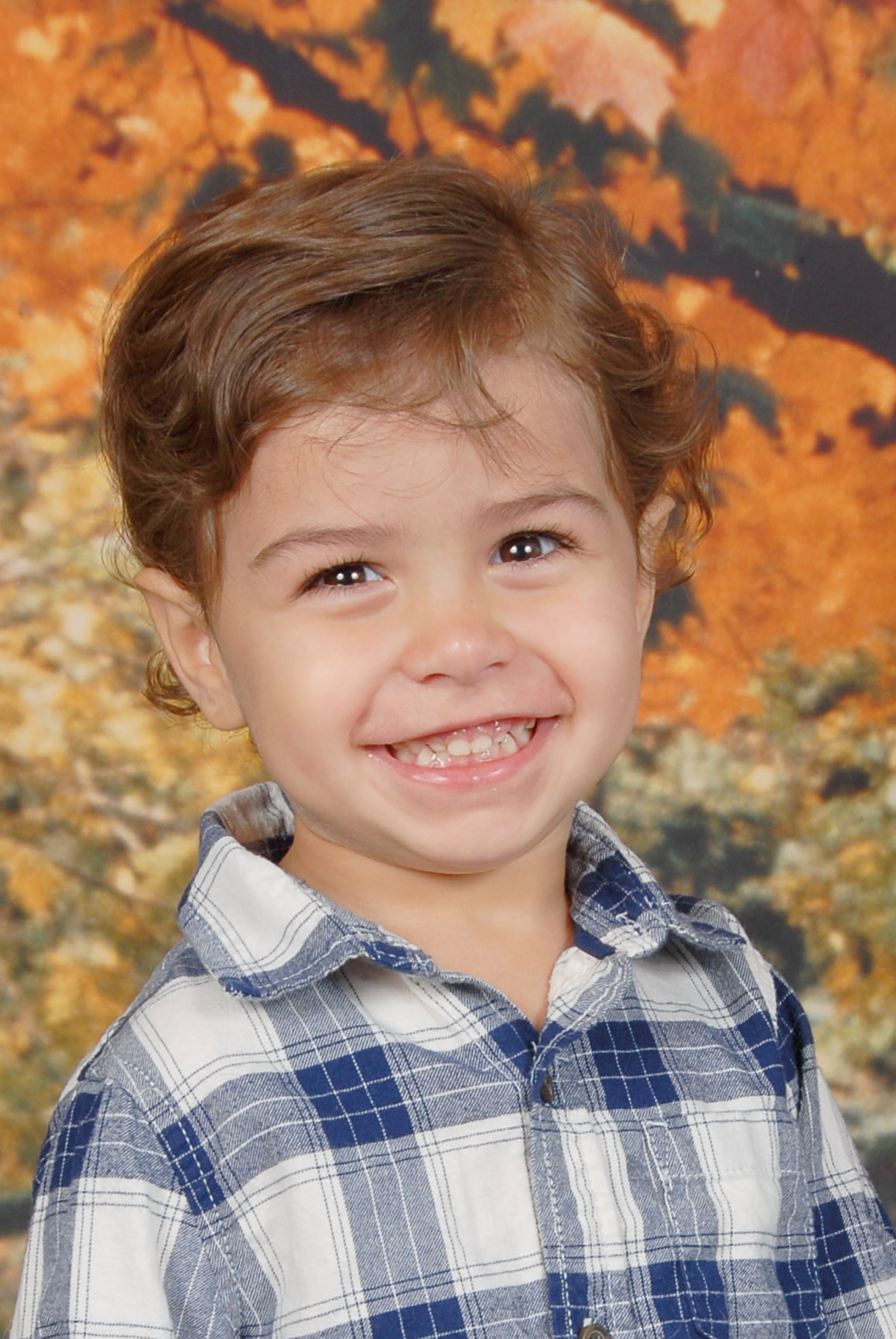 Home - New Image Photography