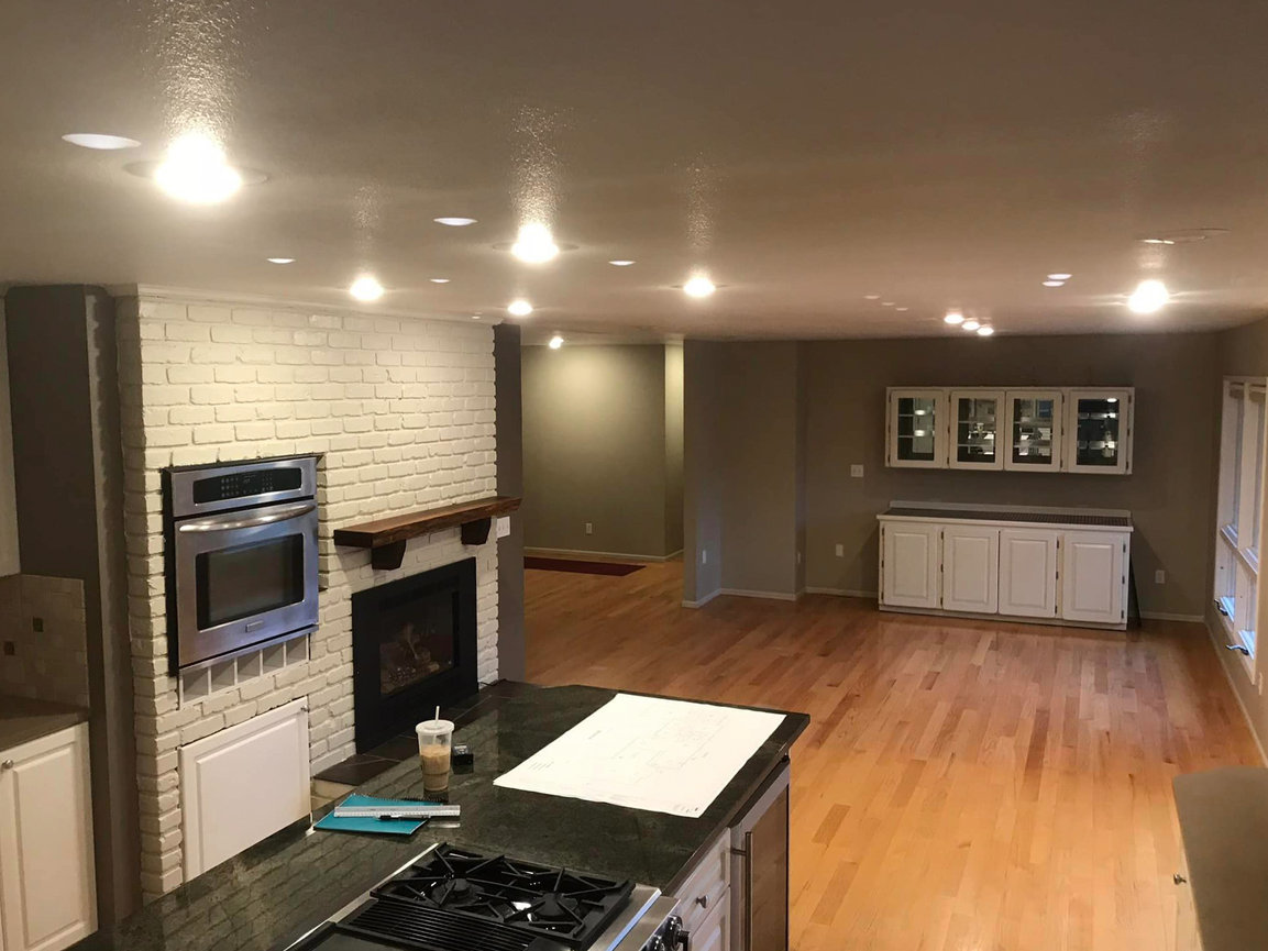 One Call Construction and Consulting