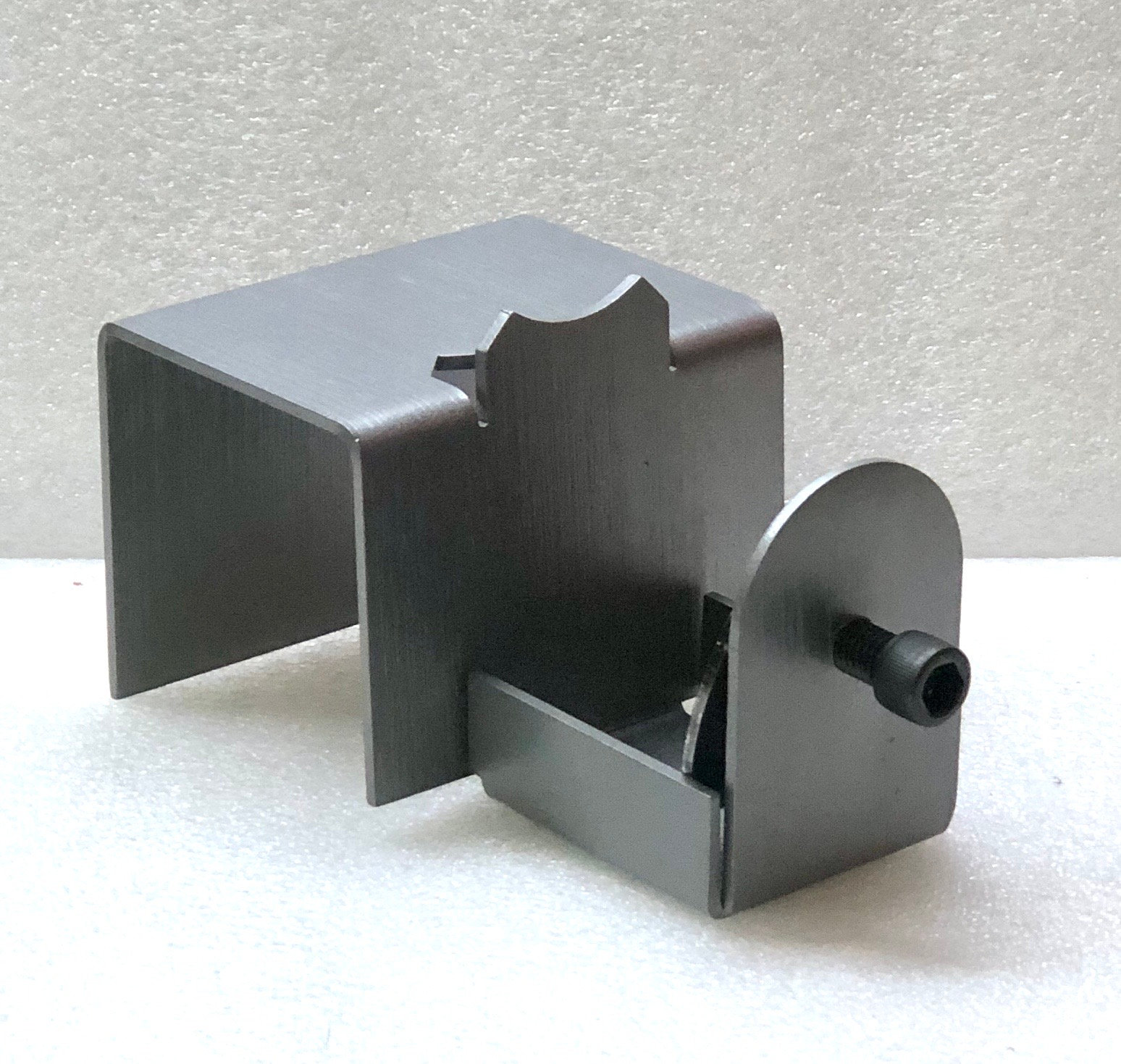 SC Accessories - DIY Castings