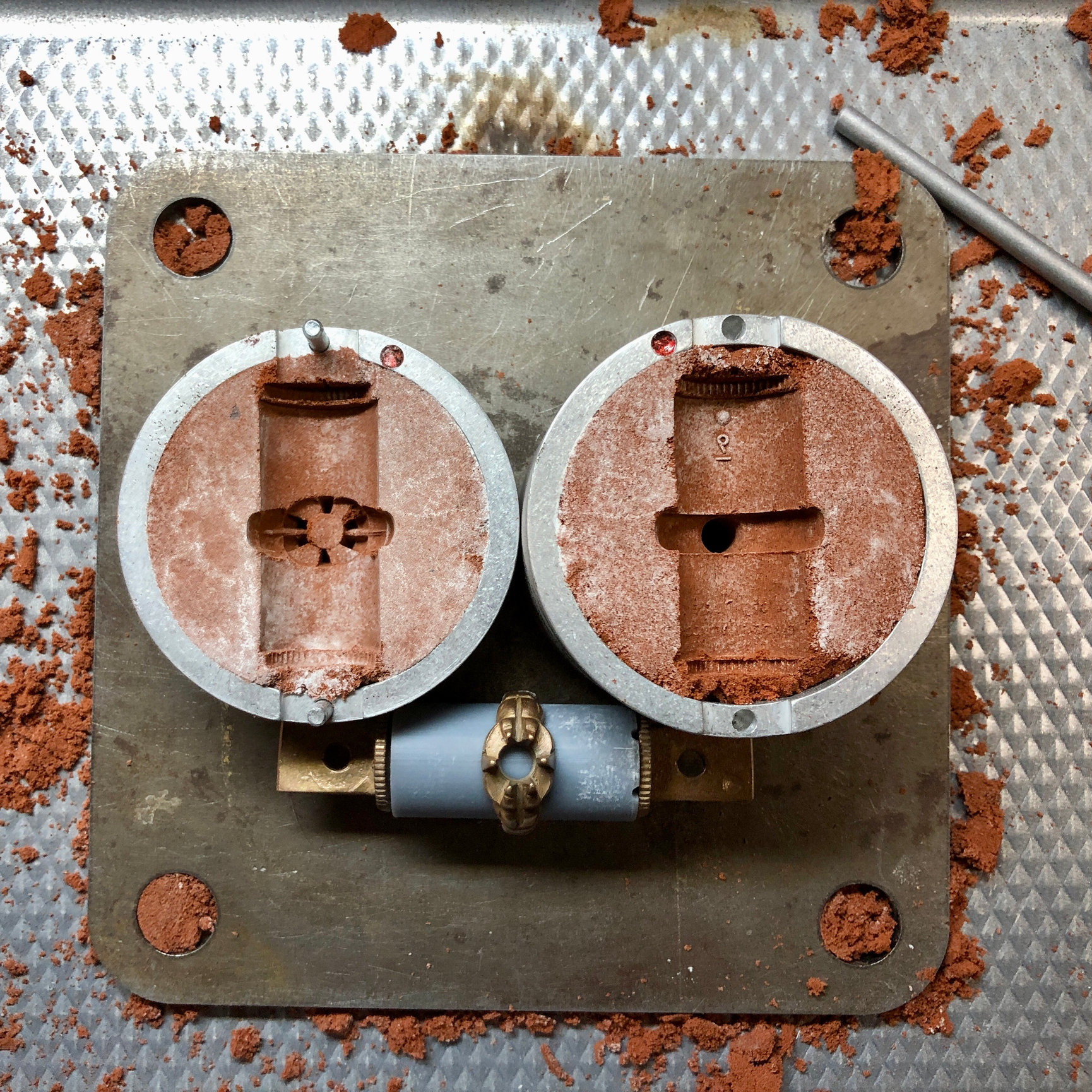 ALL PRODUCTS - DIY Castings