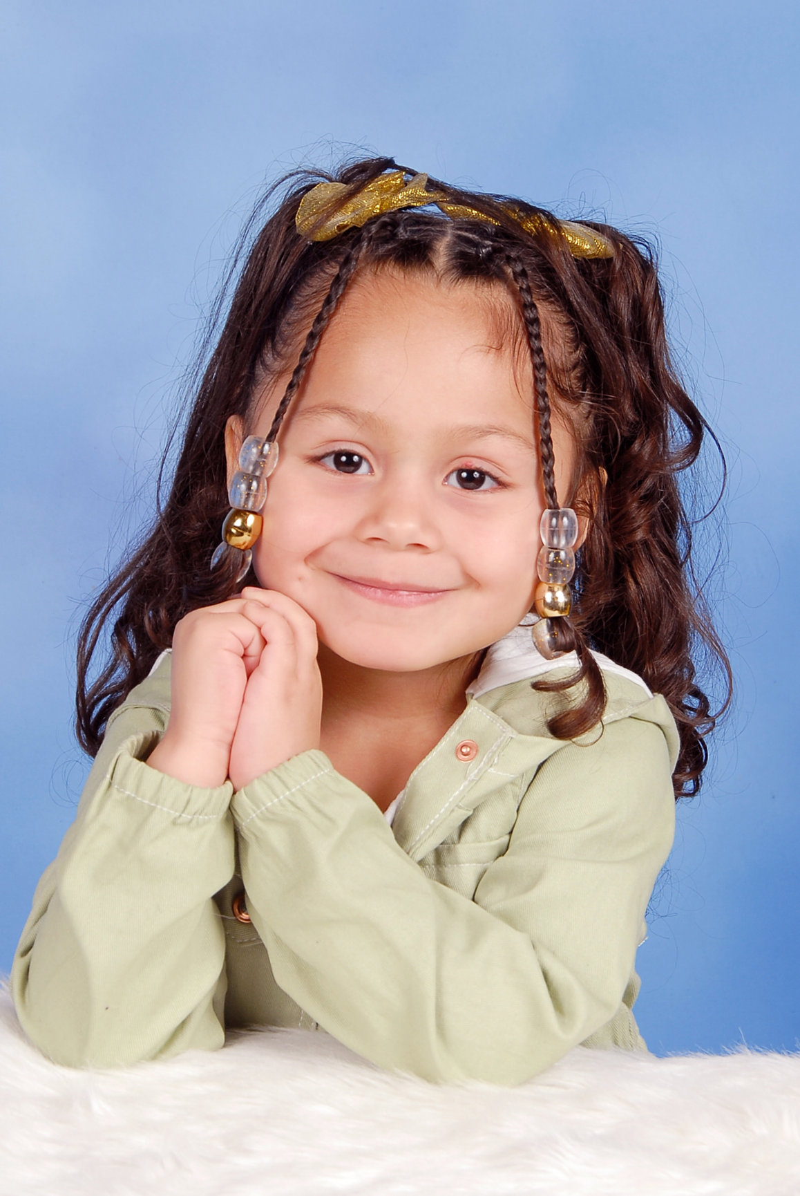 Home - New Image Photography