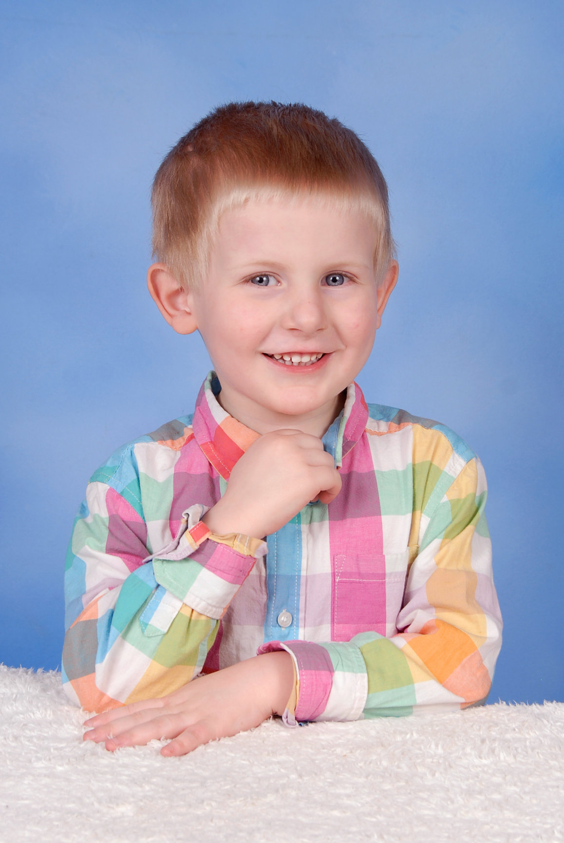 Home - New Image Photography