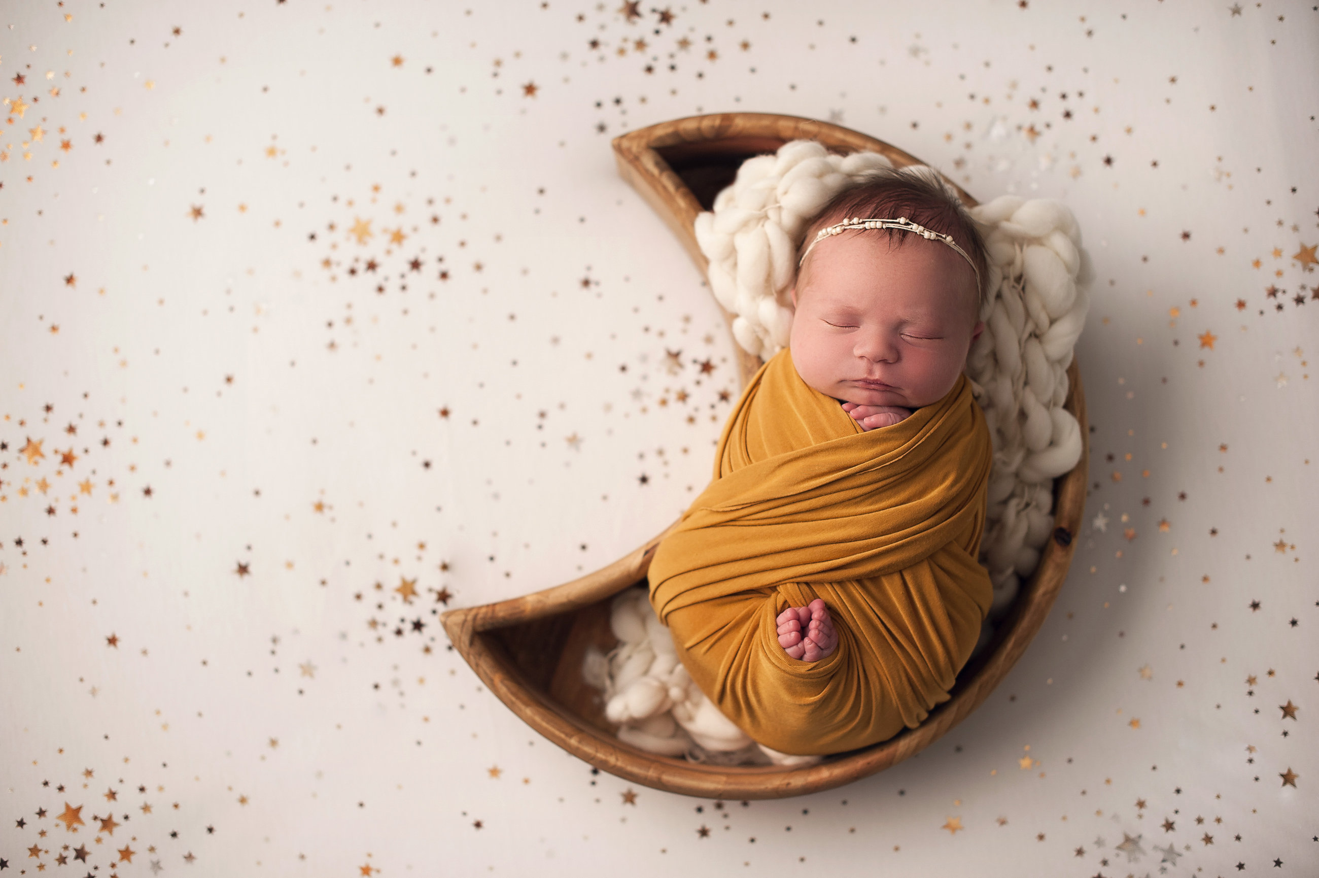 Freya newborn session - Salt Lake City Utah Newborn Photographer ...