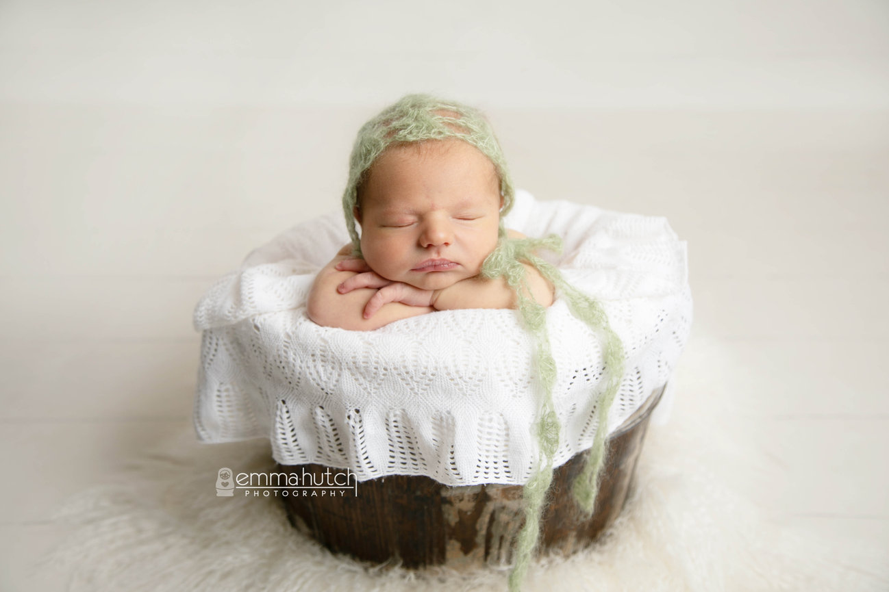 Emma Hutch Photography | Melbourne Newborn Baby Photography | Family ...