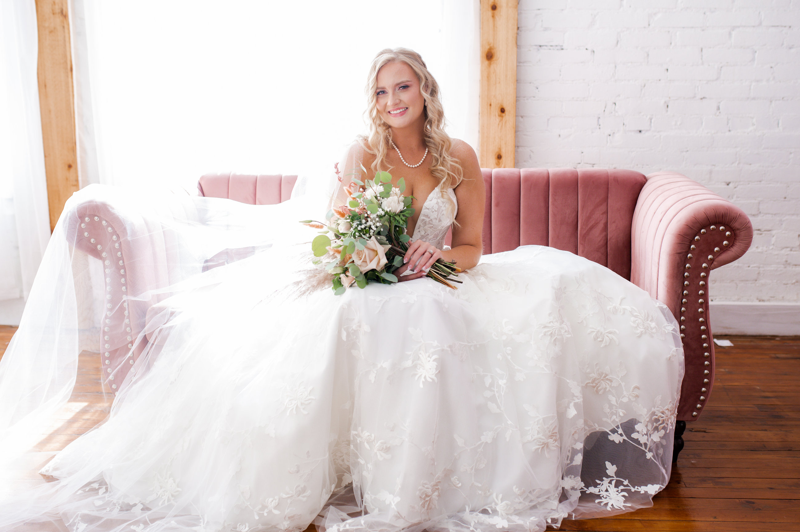 HOME - Kelly Marquez Photography