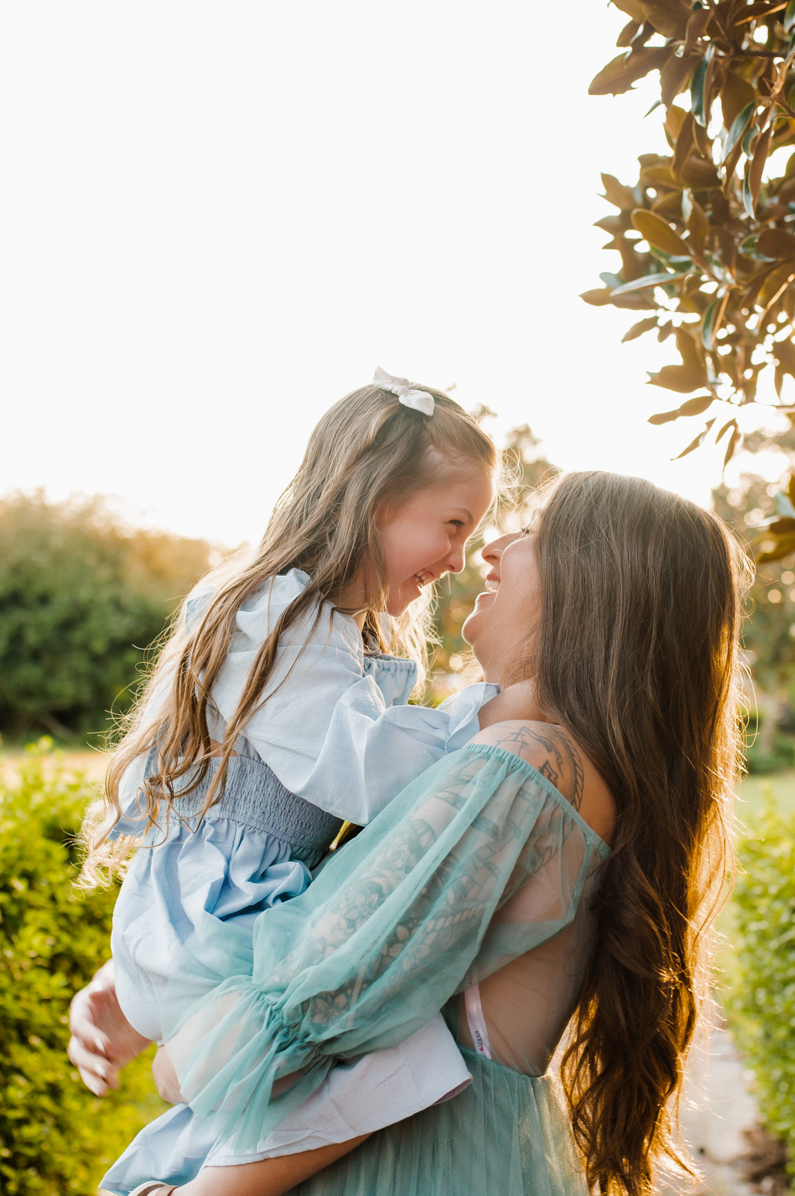 HOME - Kelly Marquez Photography