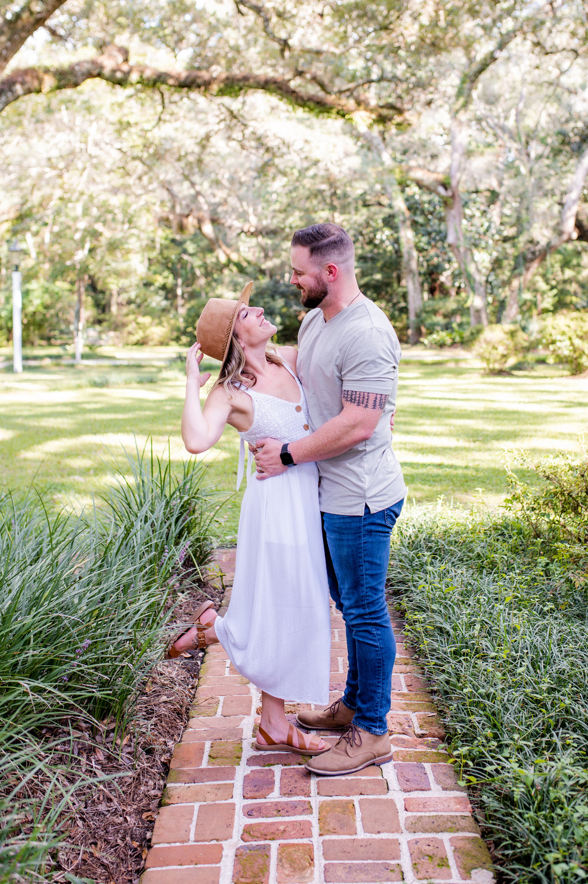 PORTFOLIO - Kelly Marquez Photography