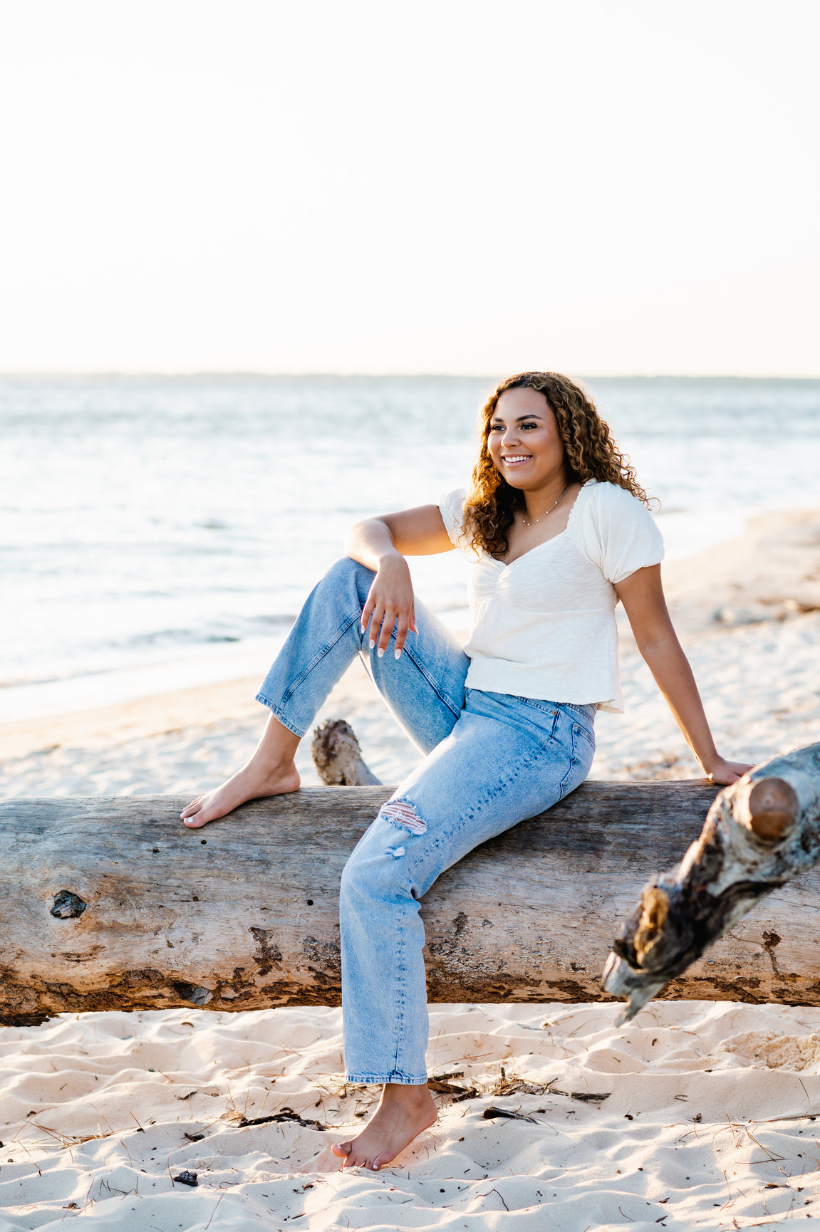 PORTFOLIO - Kelly Marquez Photography