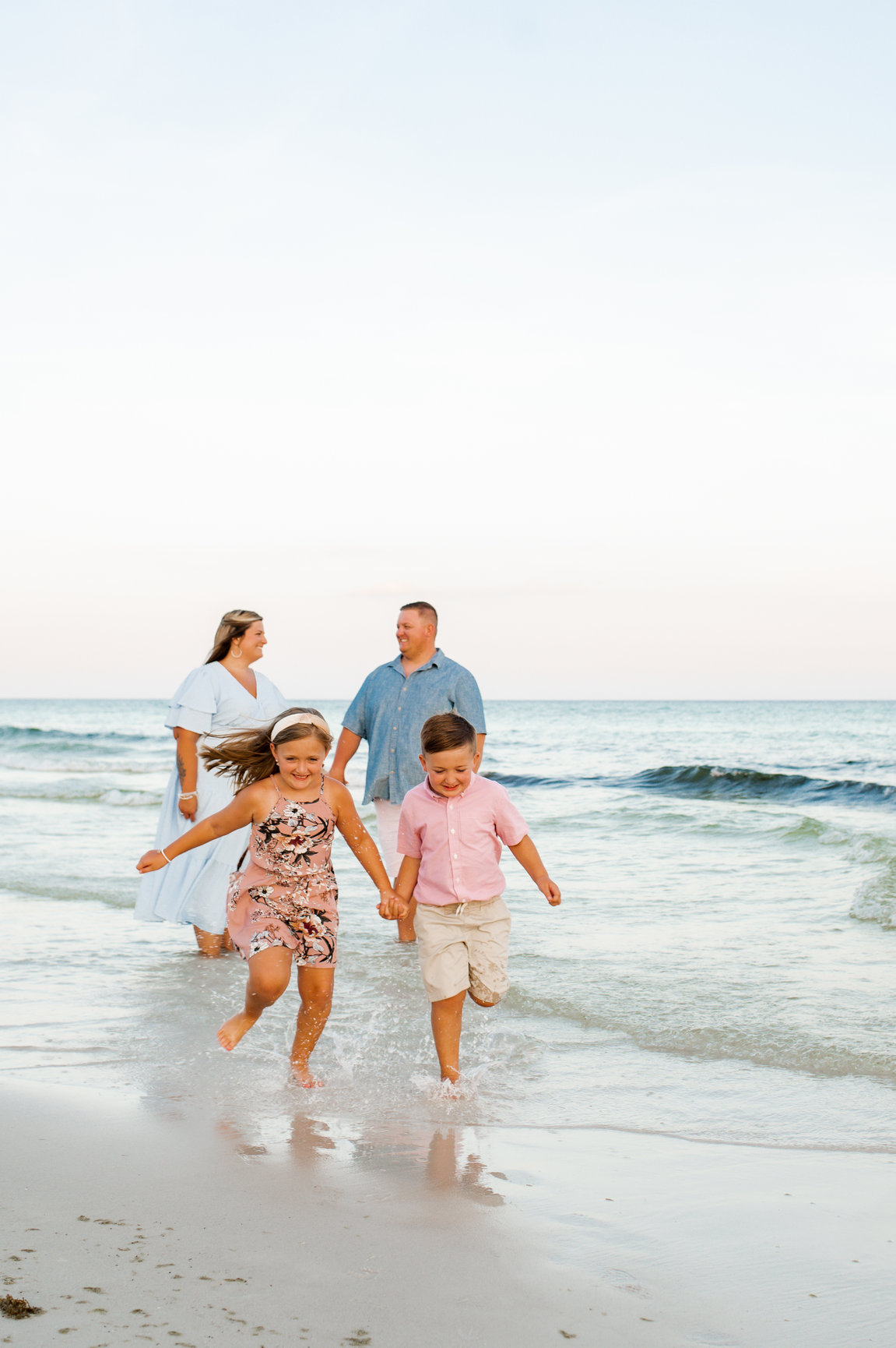 PORTFOLIO - Kelly Marquez Photography