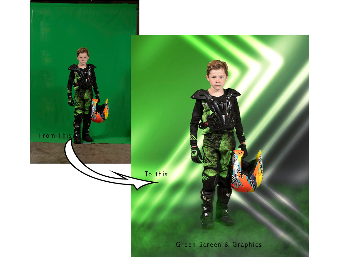 TEAM SPORTS - Alllison Wagaman