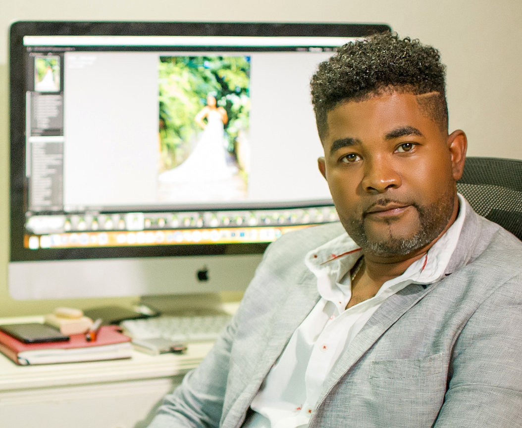 HOME - Mcbean Photographypro