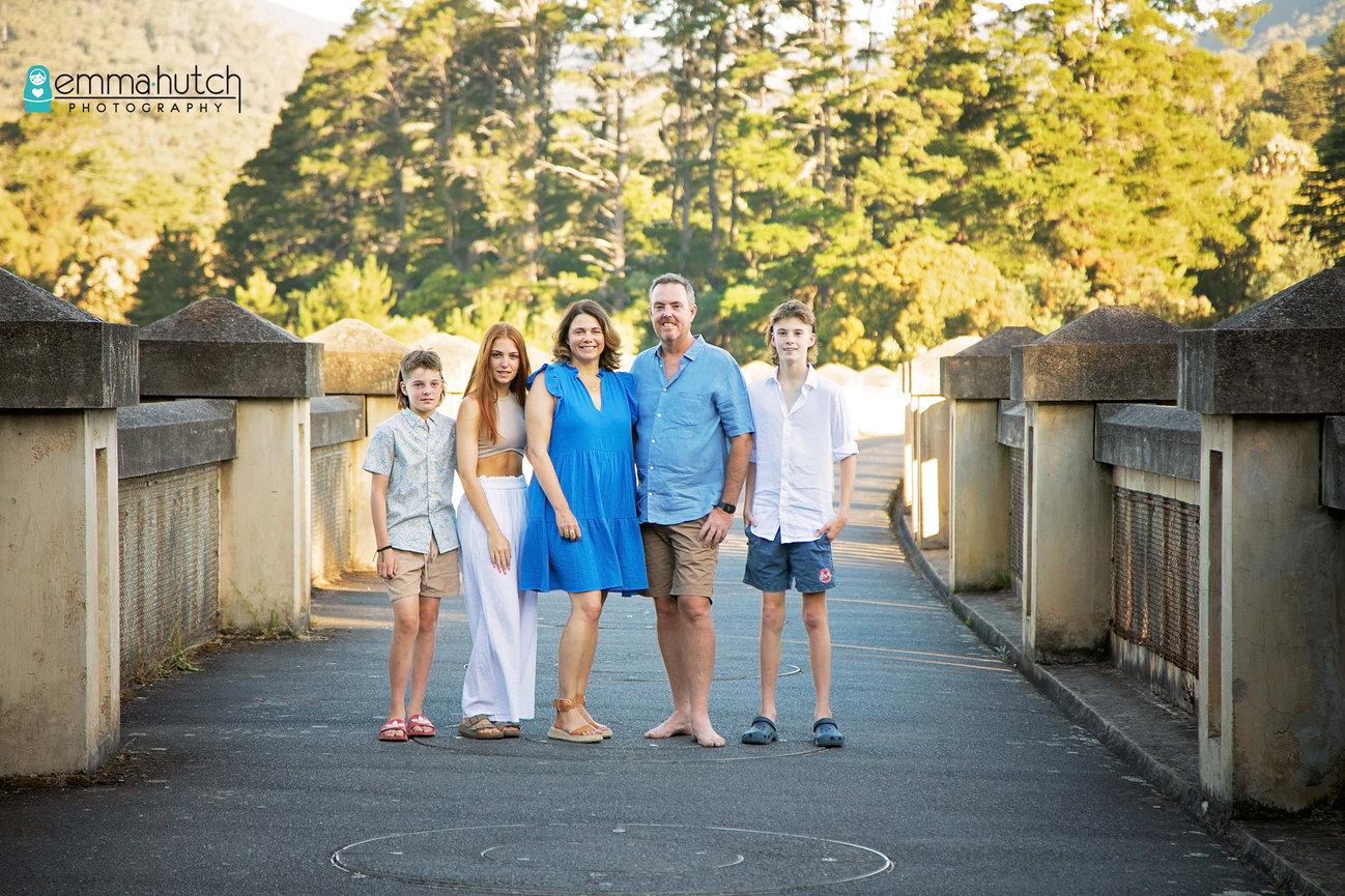 Emma Hutch Photography | Melbourne Newborn Baby Photography | Family ...