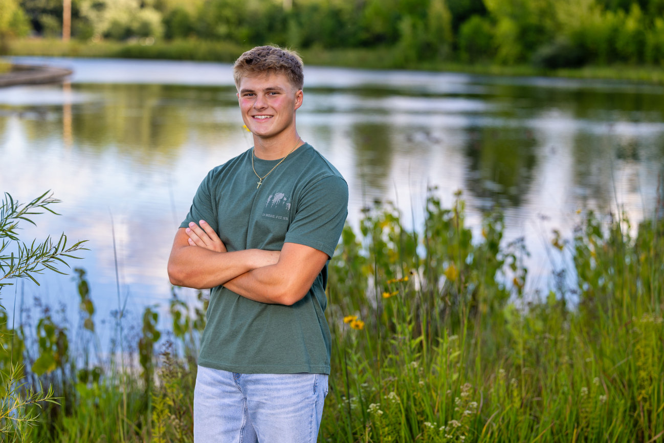 Session Information | Jeff Nebot Photography West County MO