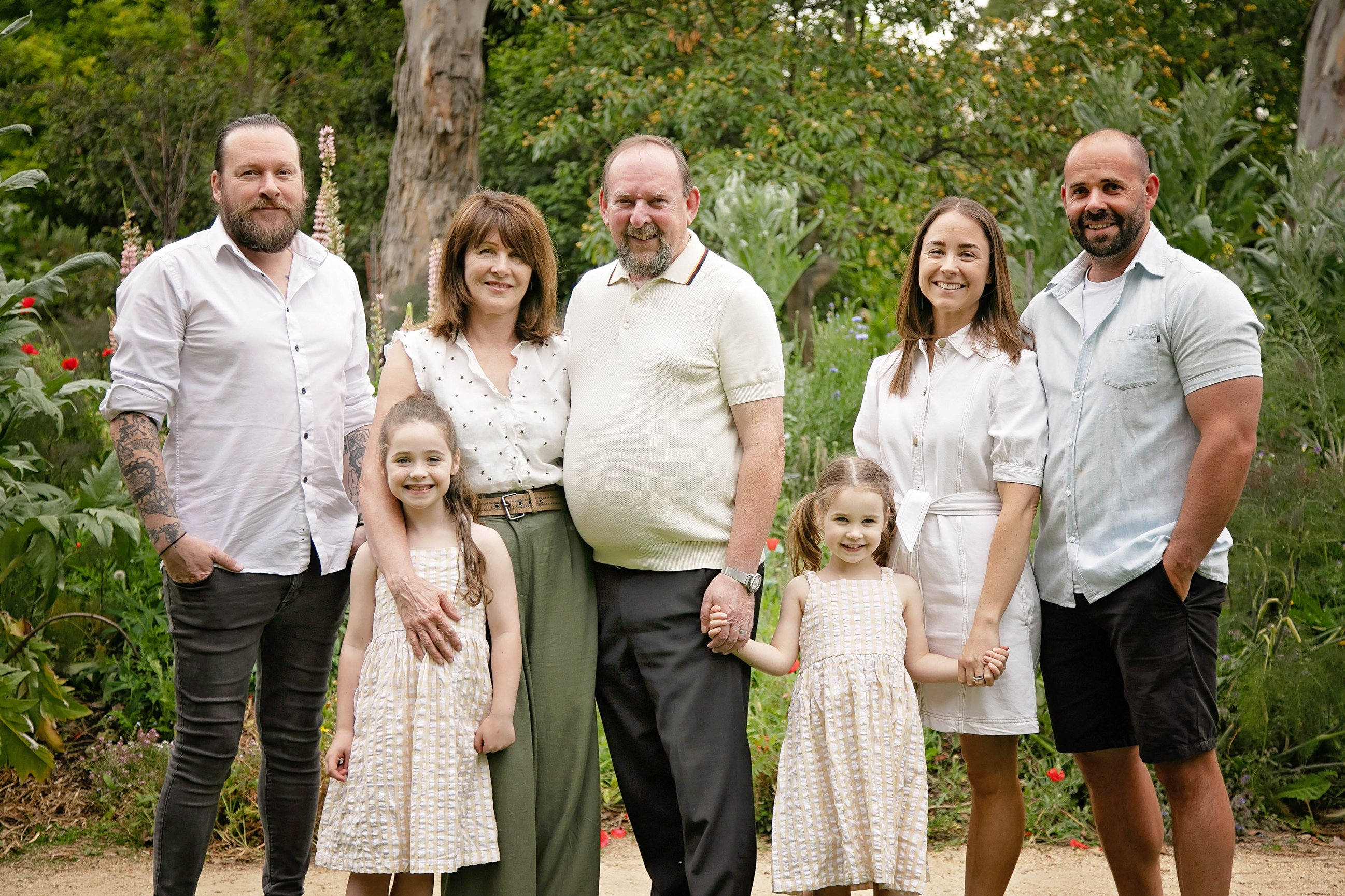 Emma Hutch Photography | Melbourne Newborn Baby & Family Photography