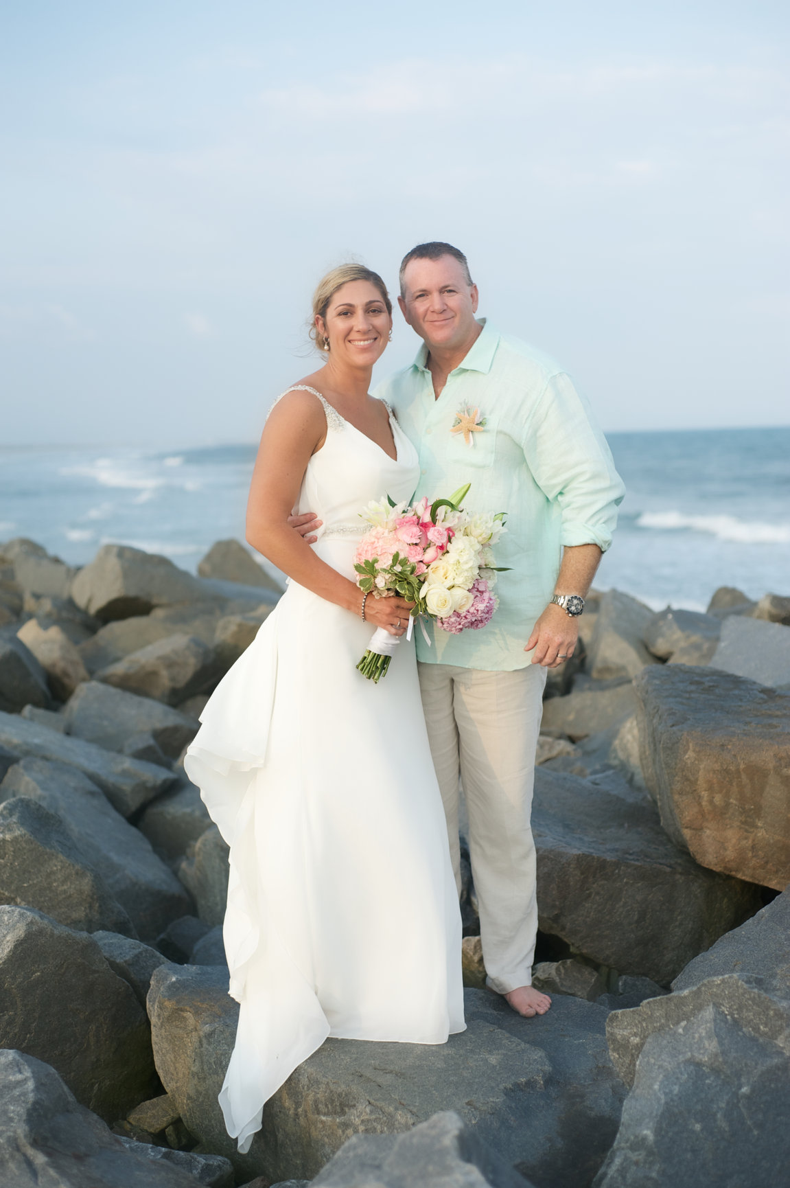 HOME - Kendall Murphy Photography