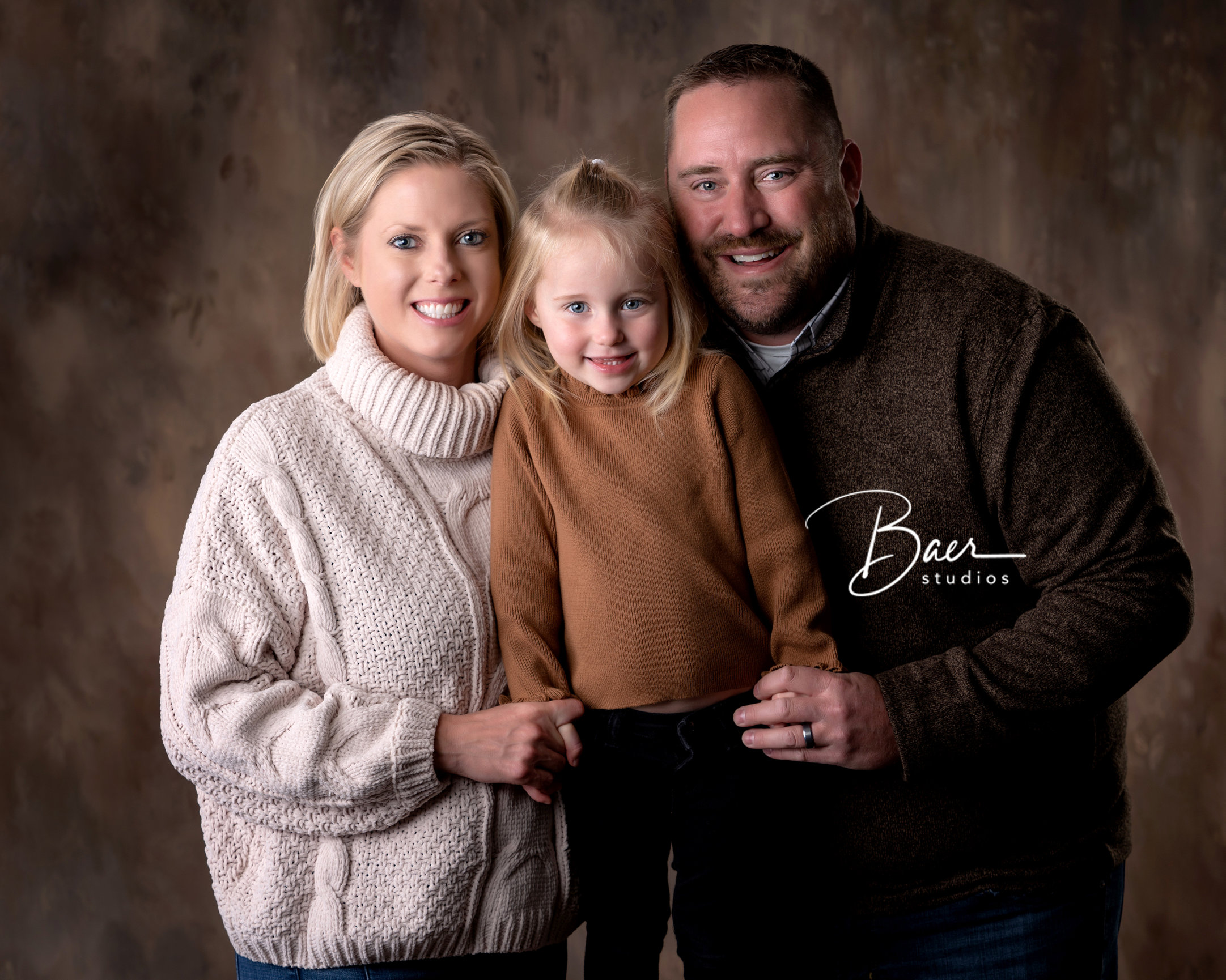 FAMILY - Baer Photography