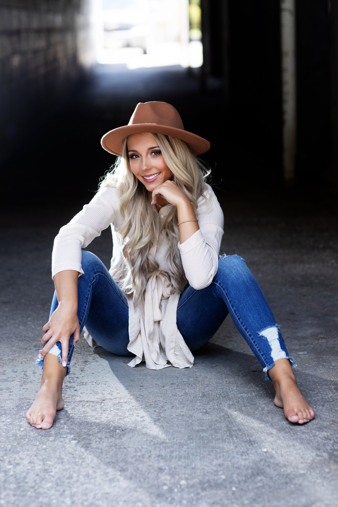 Maddie Clark . . . SENIOR 2022 on to Morehead in the fall! - Suzanne ...
