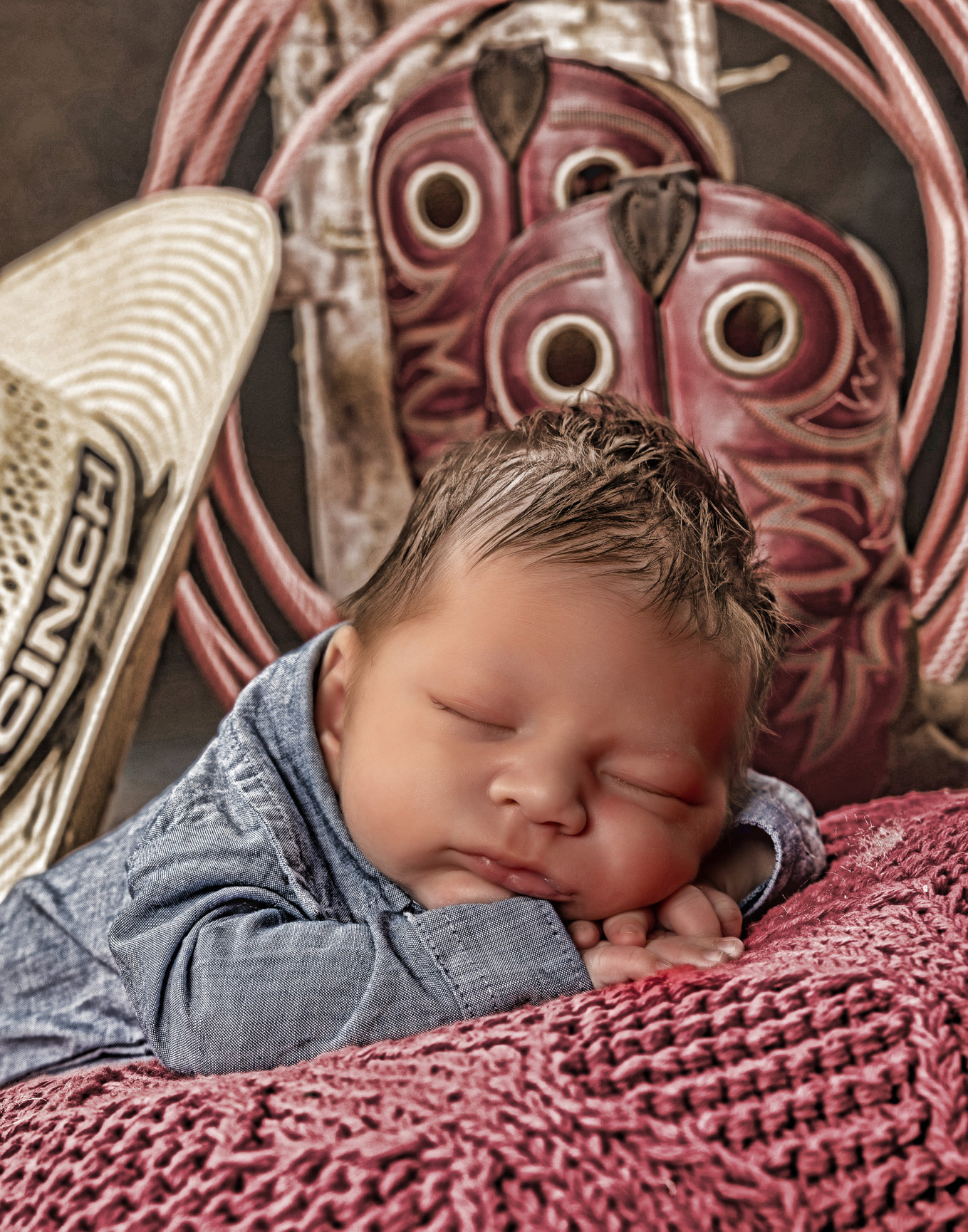 HOME - Robby Bishop Photography