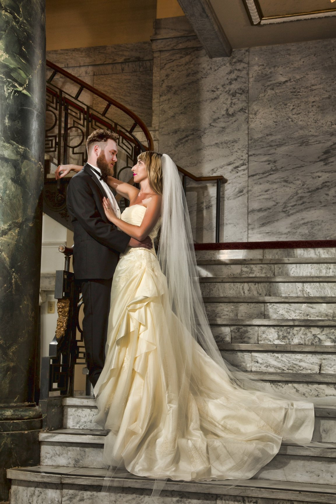 HOME - Robby Bishop Photography