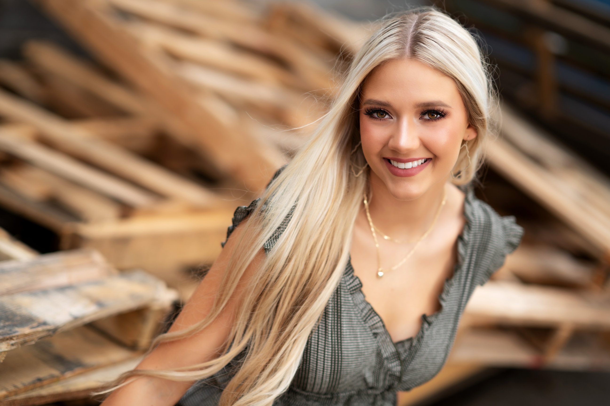 HOME - Baer Photography