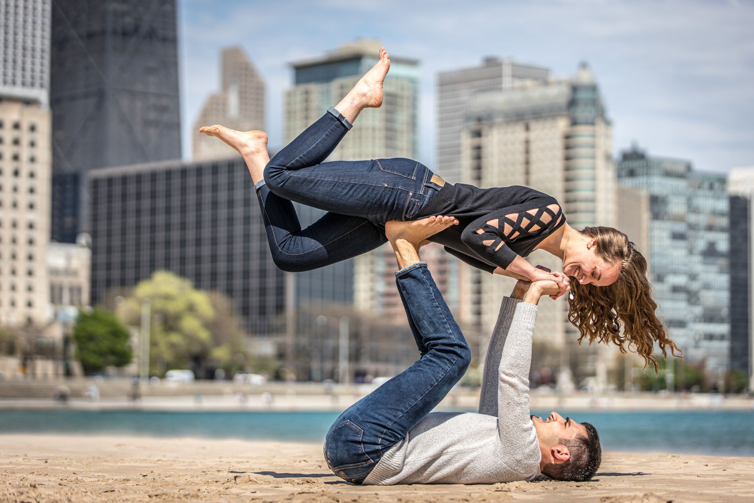 HOME - James Netz Photography