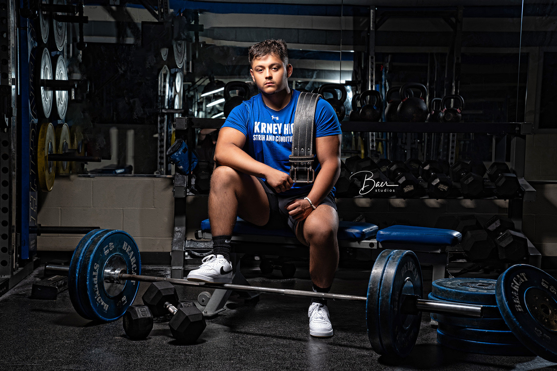 HOME - Baer Photography