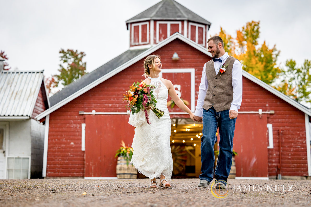 HOME - James Netz Photography