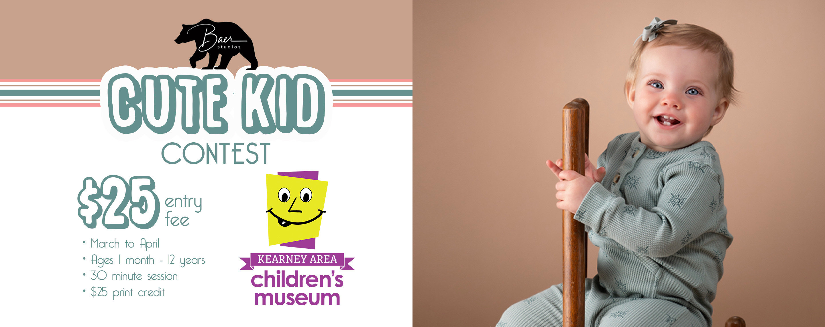 HOME - Baer Photography