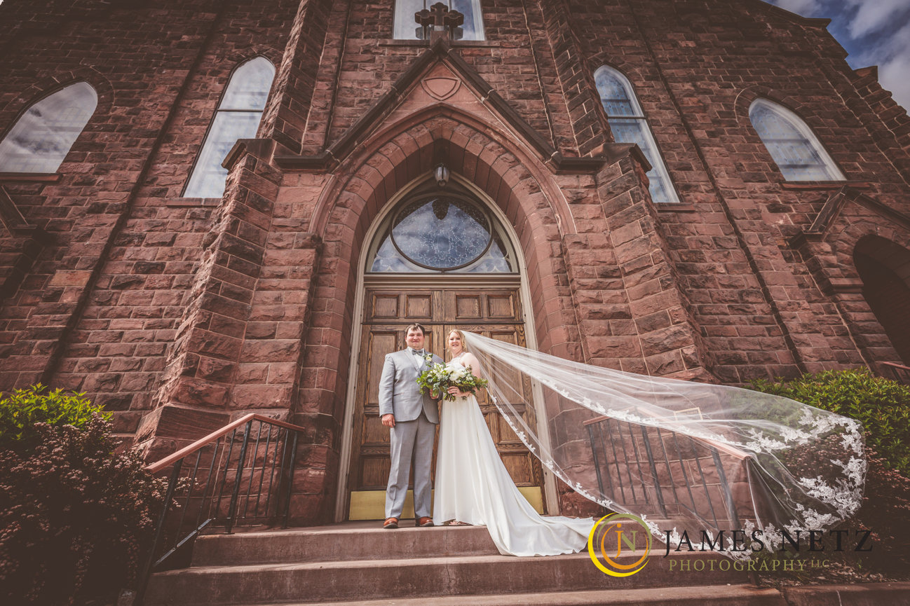 HOME - James Netz Photography