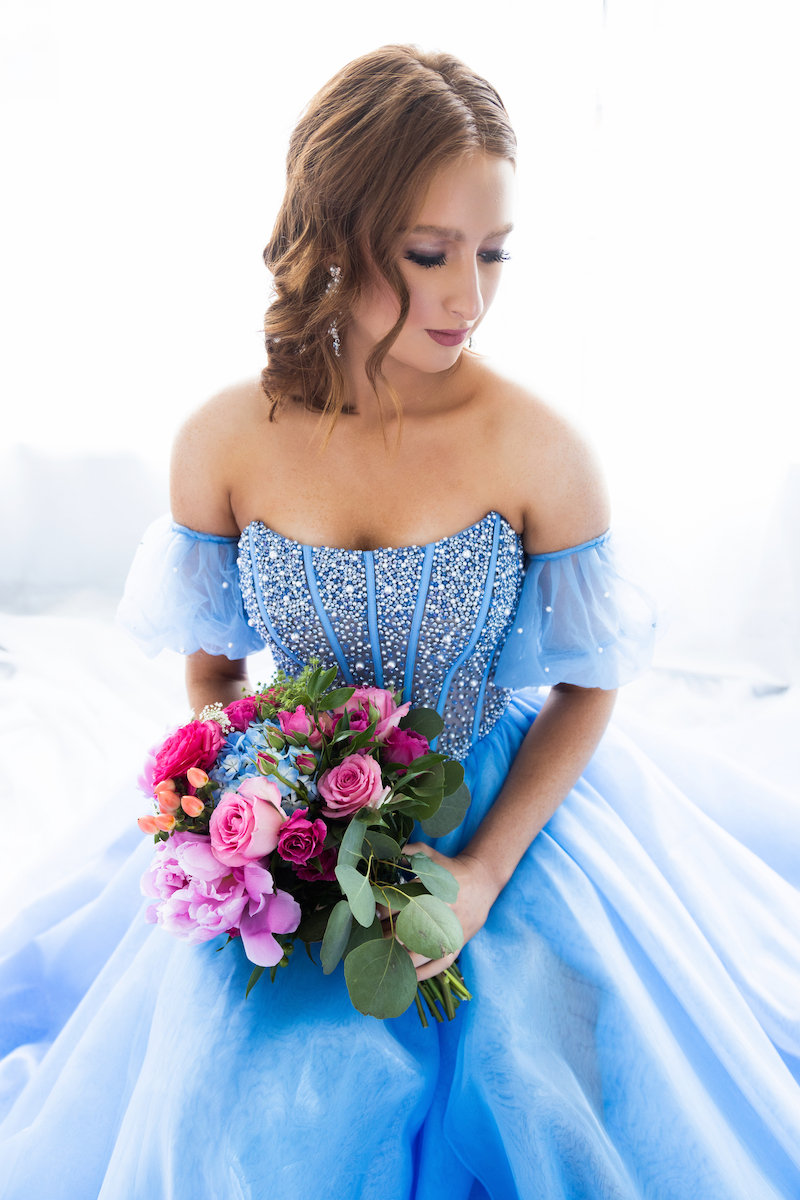 What It Means to Be HIGH SCHOOL SWEETHEARTS . . . Prom Picture ...