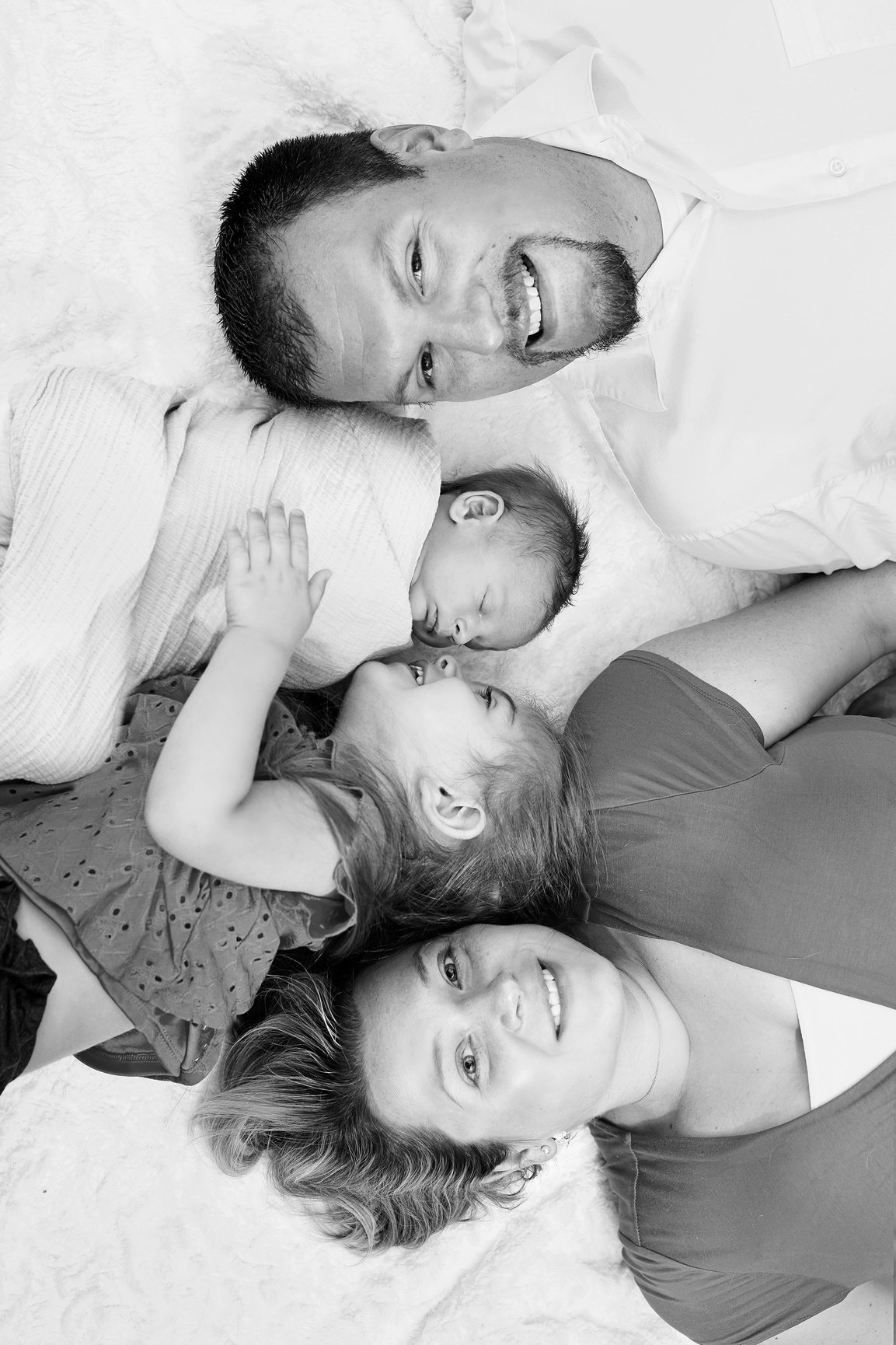 A Charmed Life Photography | Wedding & Family Photos