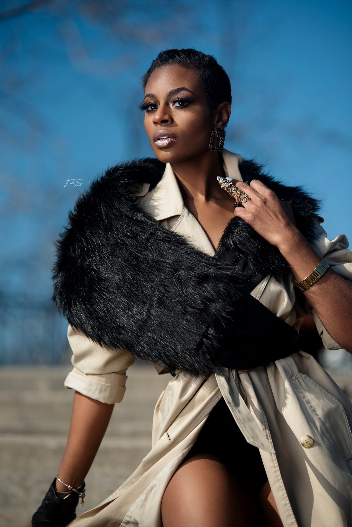 Home - Feridon Terry Photography