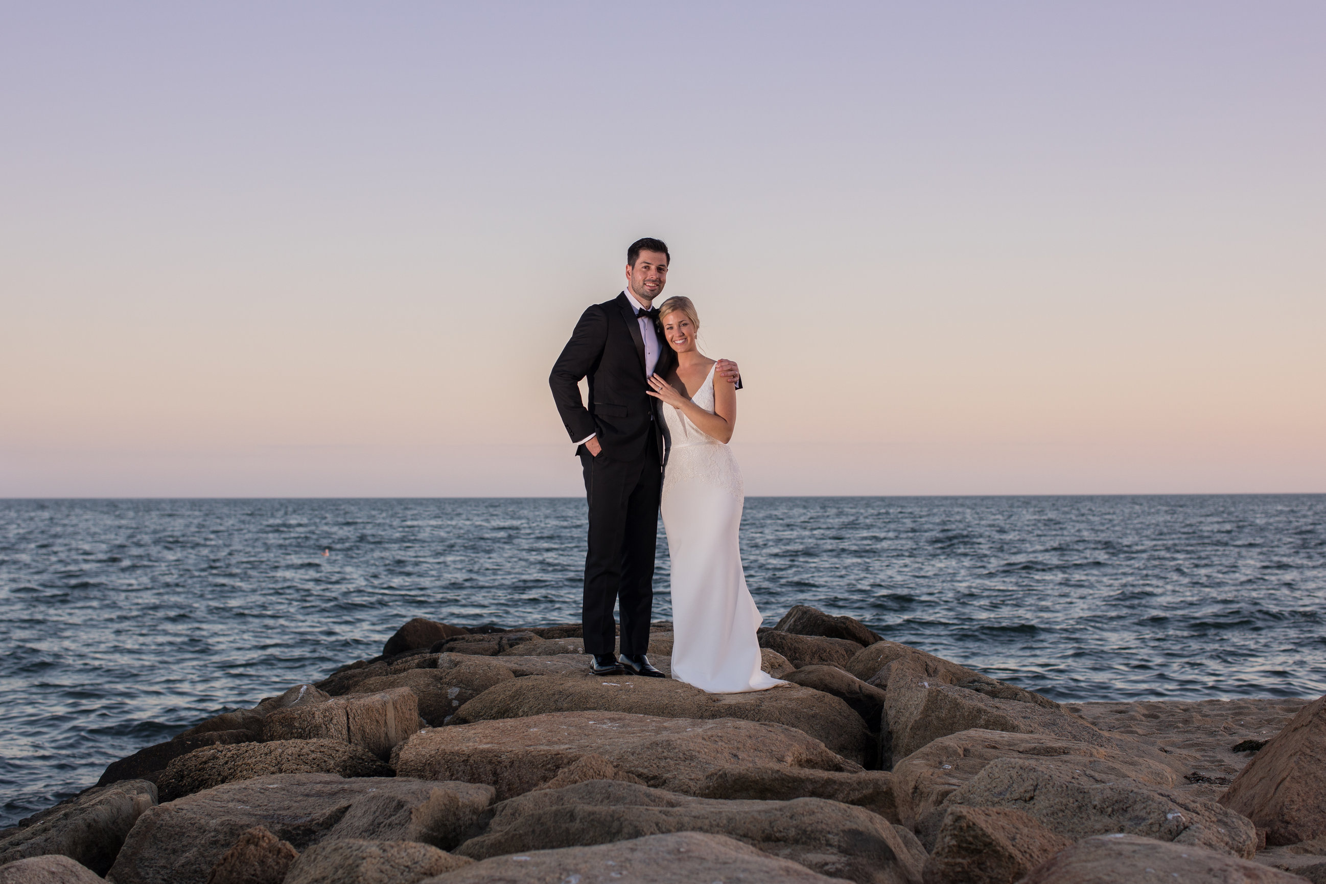 Lisa Elizabeth Images, Cape Cod Wedding, Cape Cod Wedding Photographer ...