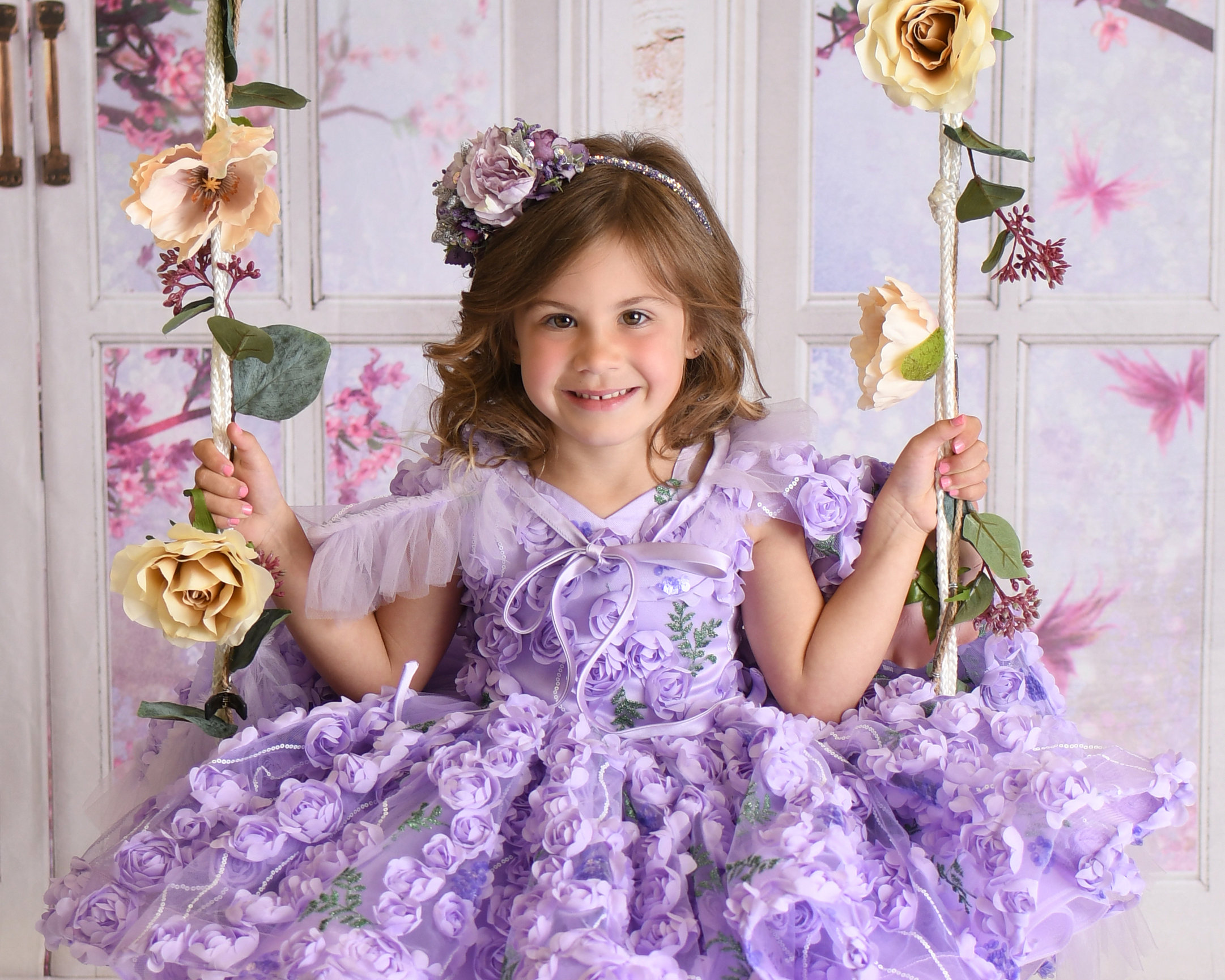 Bella Mi Photography - Northeast Ohio