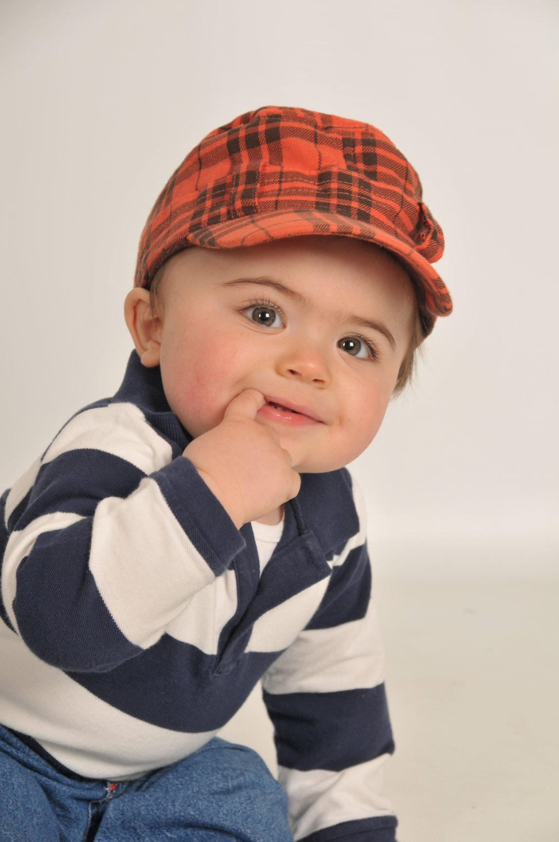 home - Catherine Hellman Photography