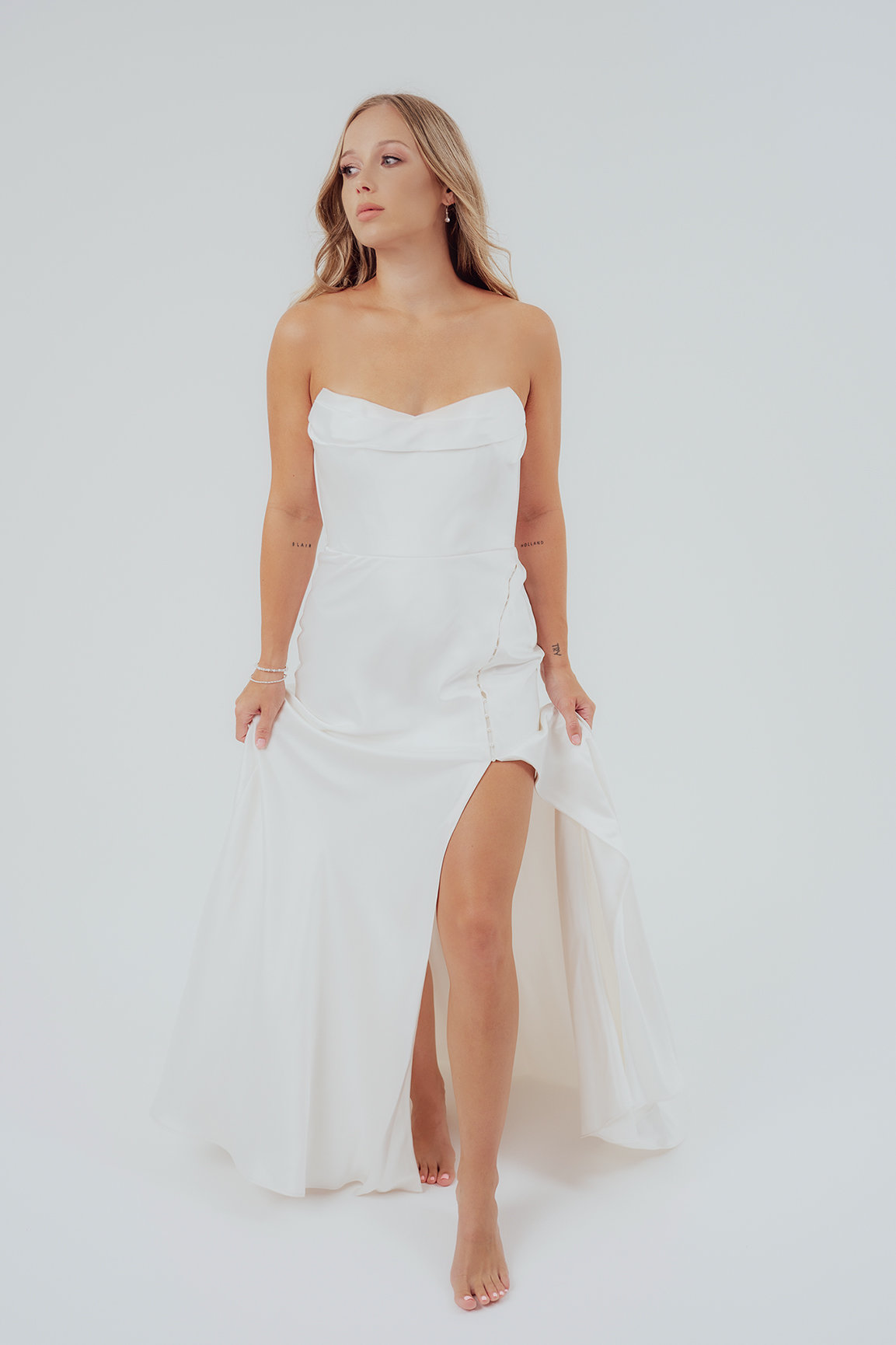 JME Studios | Portrait Photographer | ALL OF TEXAS + WORLDWIDE TRAVEL