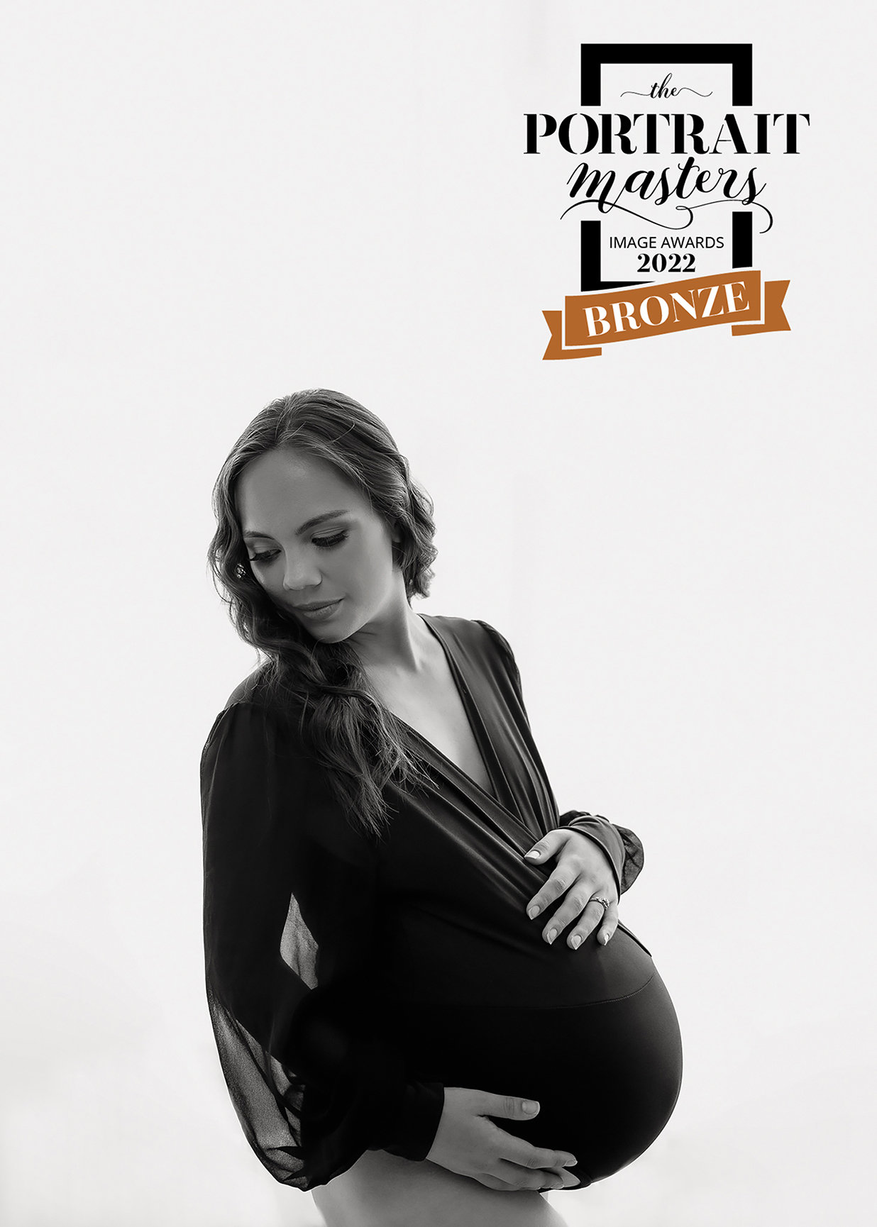 JME Studios | Portrait Photographer | ALL OF TEXAS + WORLDWIDE TRAVEL