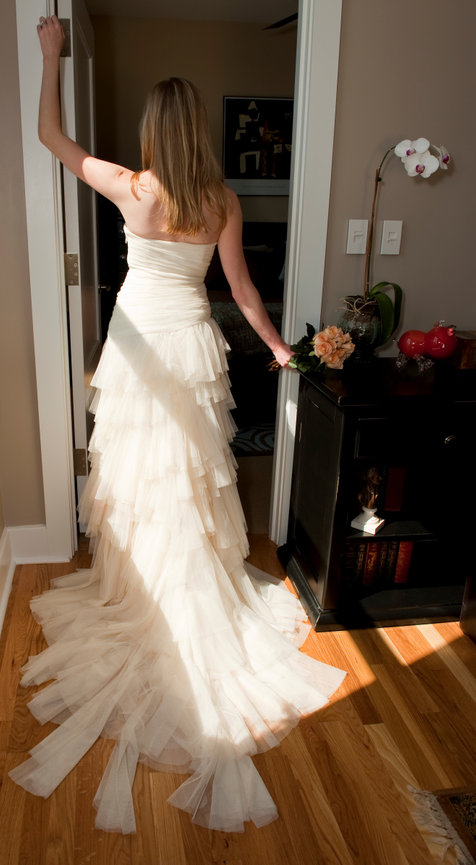 Contact Us - Kurt K. Weiss Photography