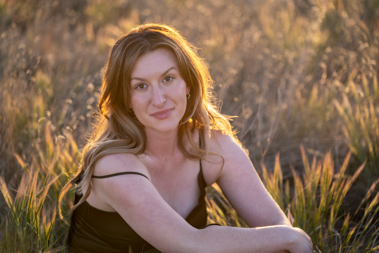 Prescott's Creative Photographer | Kimberly Marsh Photography