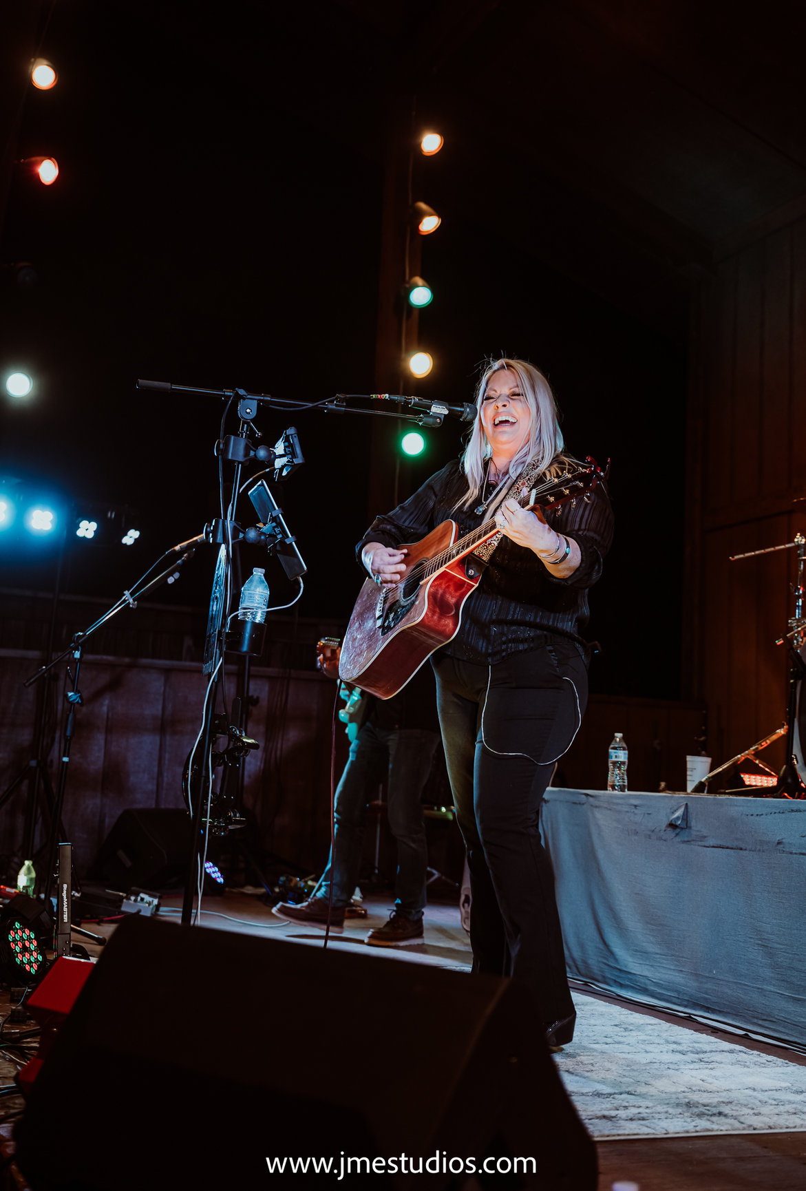 MUSICIAN BRANDING - Jme Studios