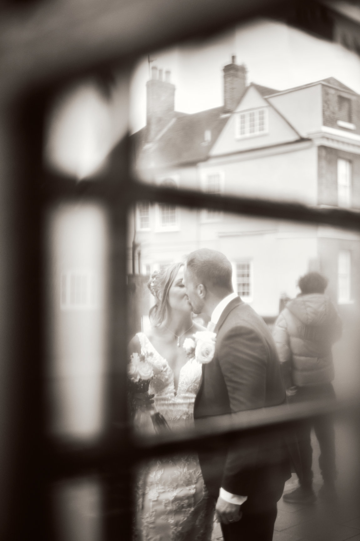 Wedding Galleries - Rachel Reeve Photography